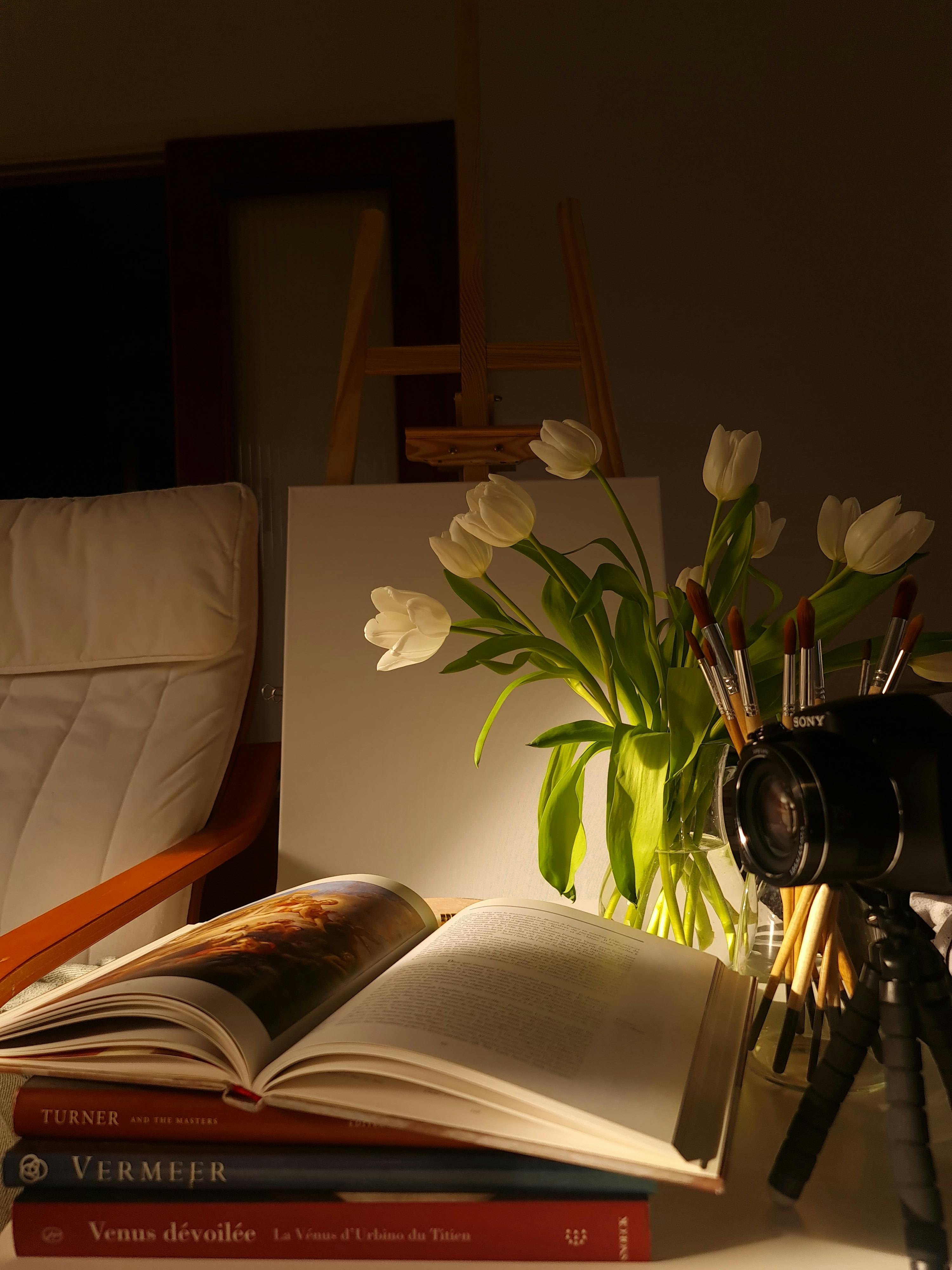 Handout Books Photos, Download The BEST Free Handout Books Stock Photos ...