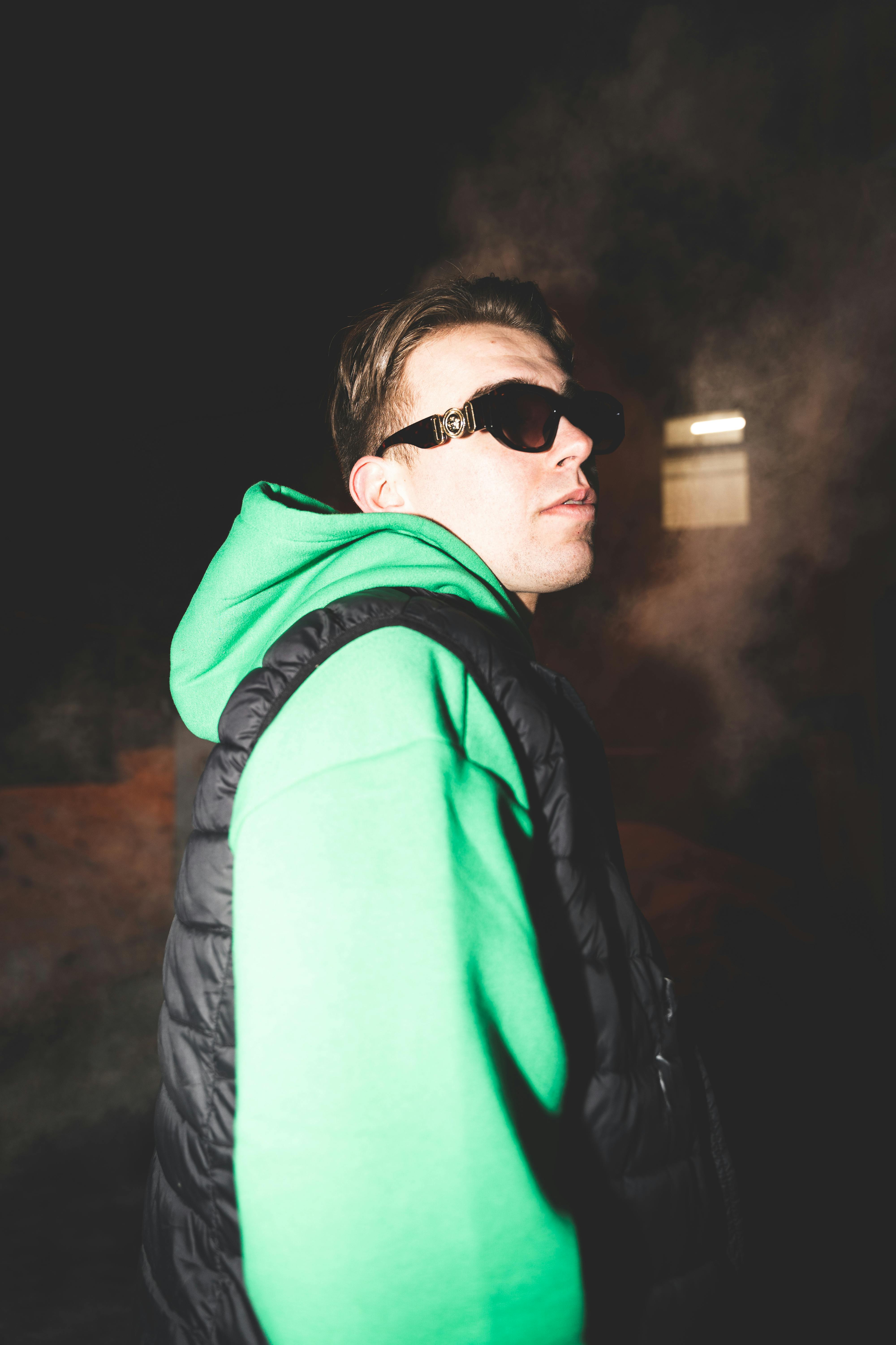 Musique Rap Photos, Download The BEST Free Musique Rap Stock Photos ...