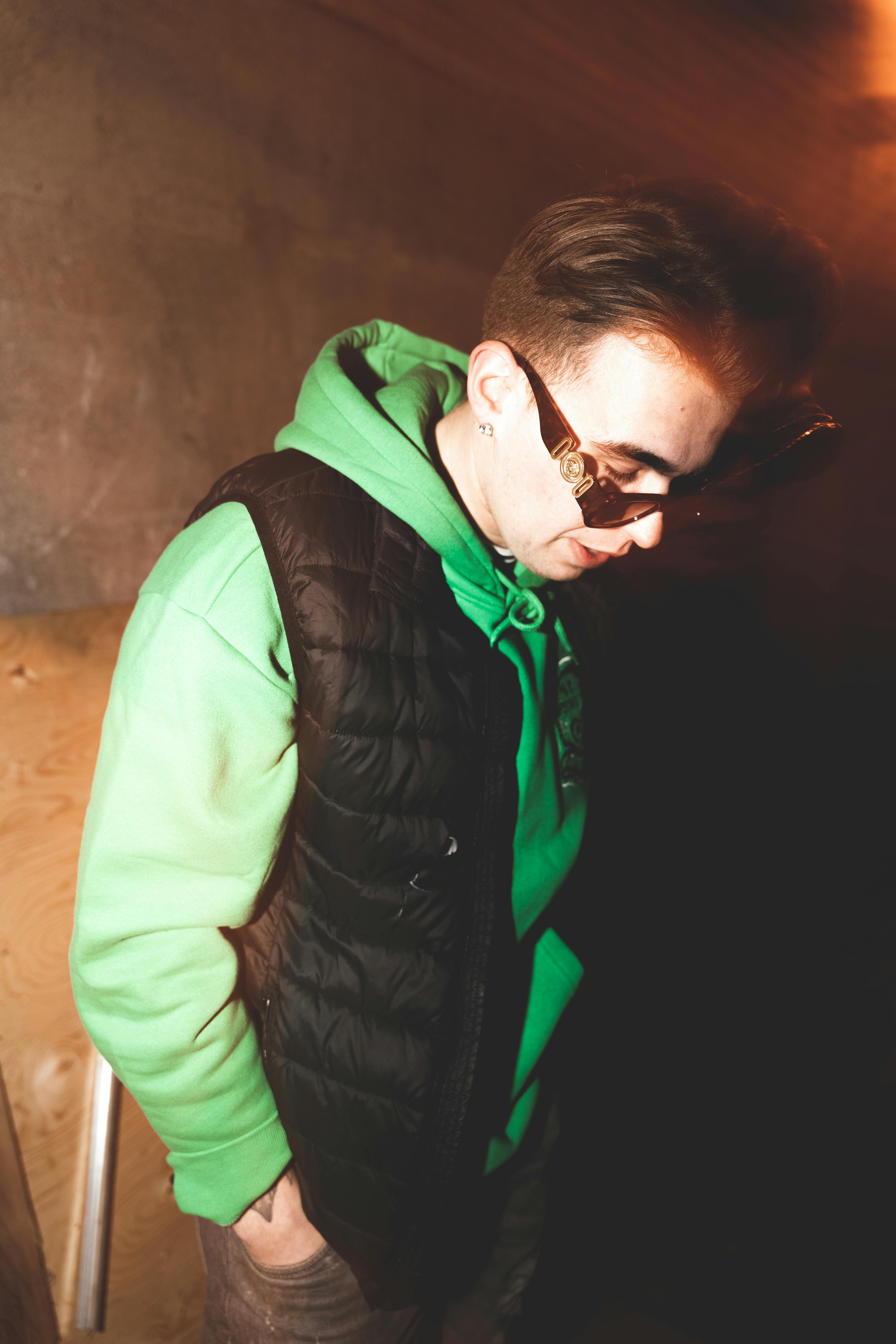 Instrumento De Musique Photos, Download The BEST Free Instrumento De ...