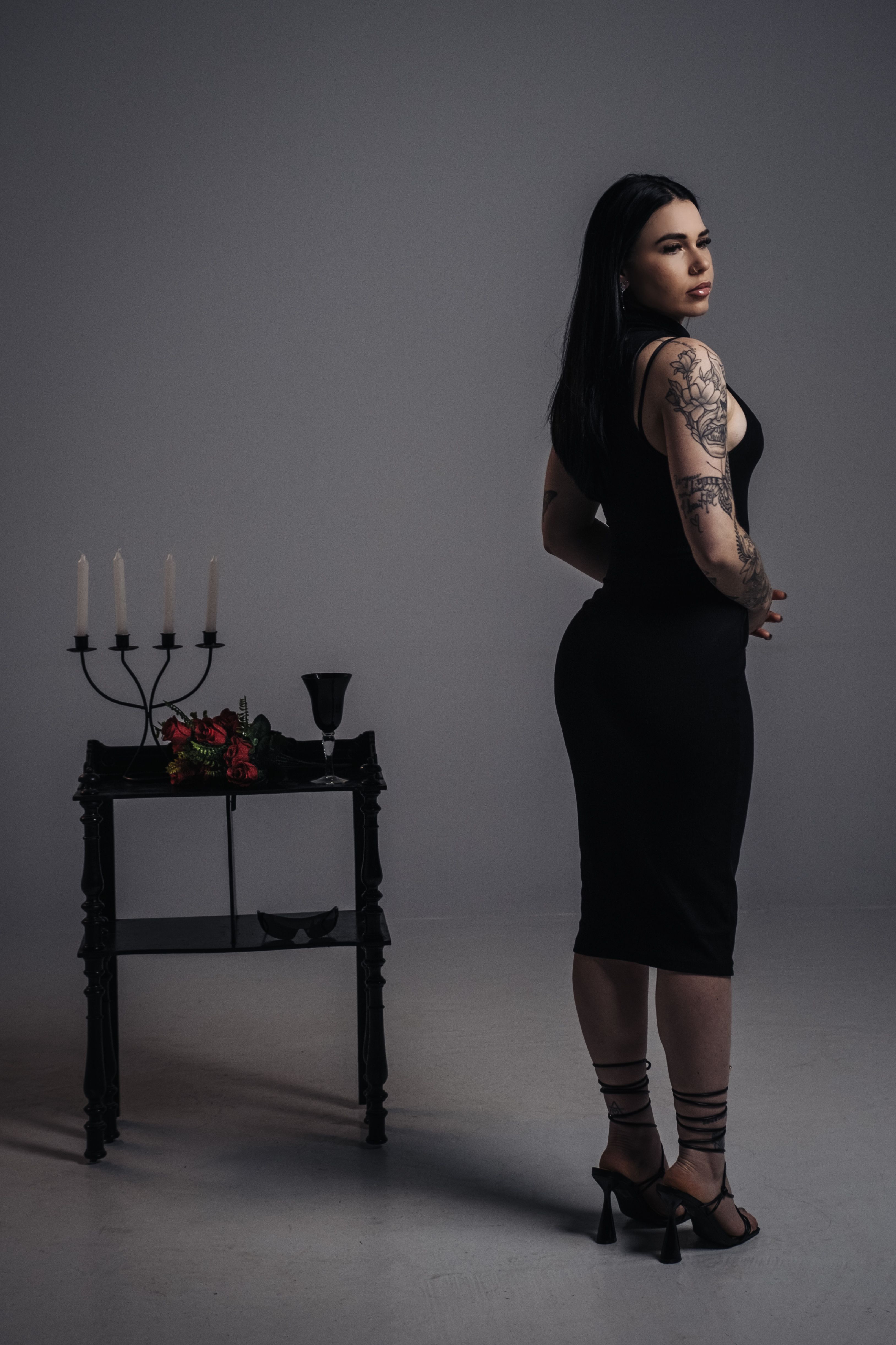 Maori Tattoo Photos, Download The BEST Free Maori Tattoo Stock Photos ...