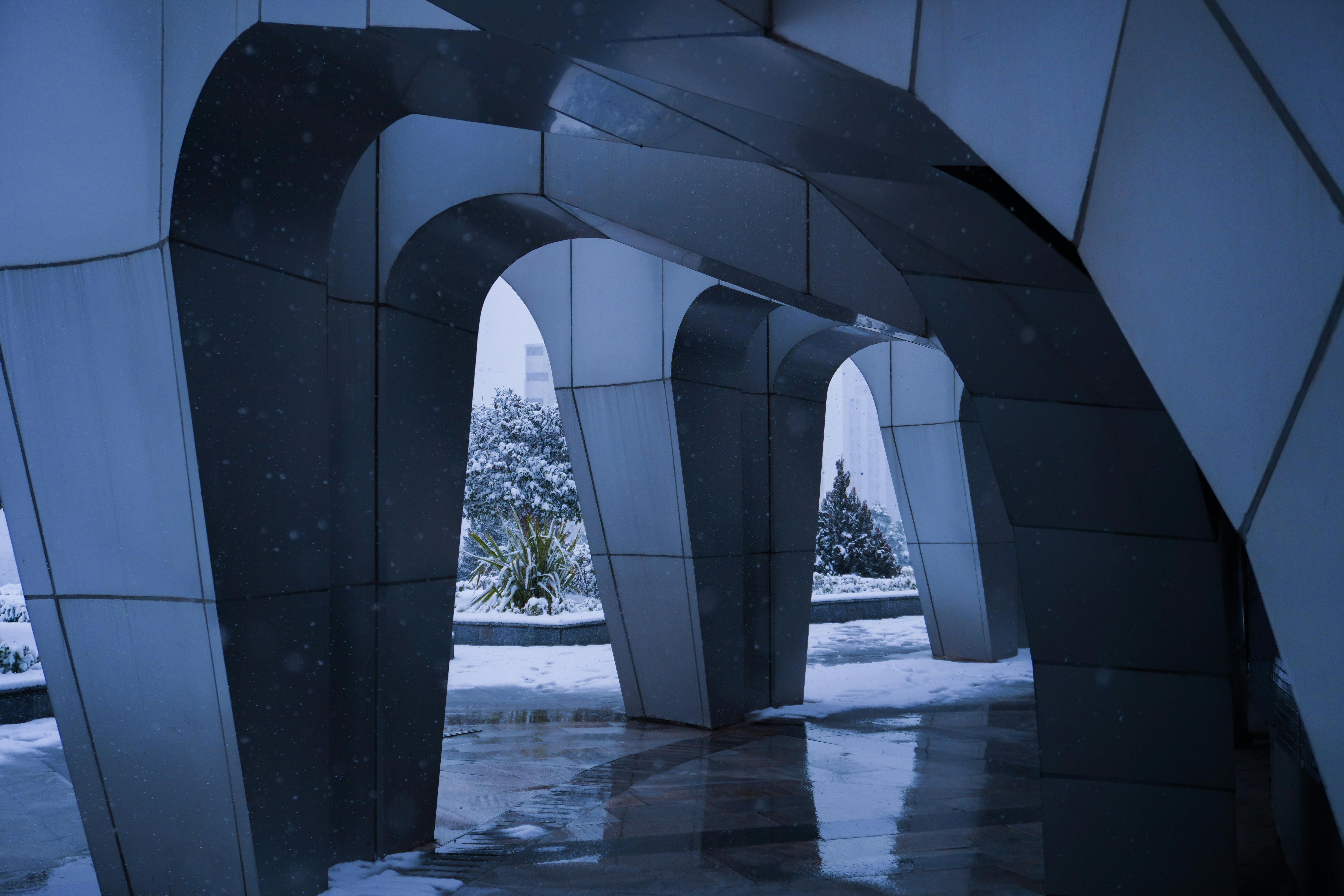 Structural Defect Photos, Download The BEST Free Structural Defect ...