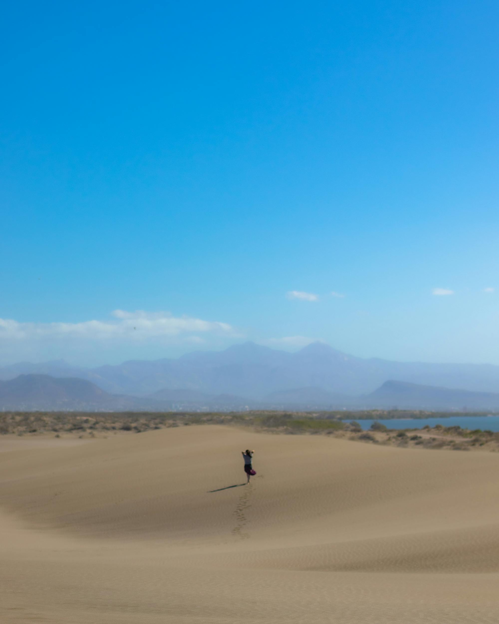 Baja California Photos, Download The BEST Free Baja California Stock ...