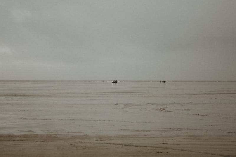 Raw Car Photos, Download The BEST Free Raw Car Stock Photos & HD Images