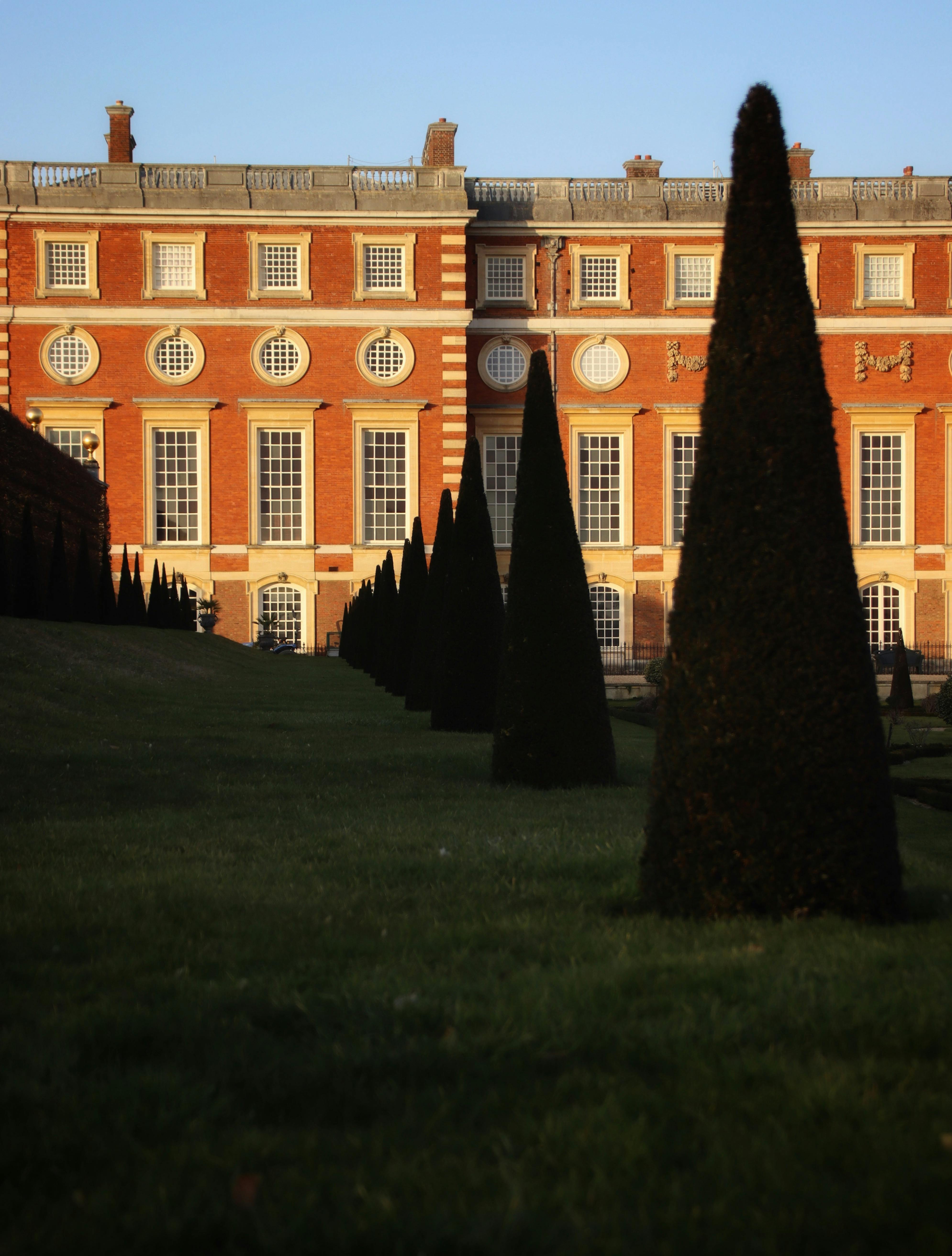 The Hamptons Photos, Download The BEST Free The Hamptons Stock Photos ...