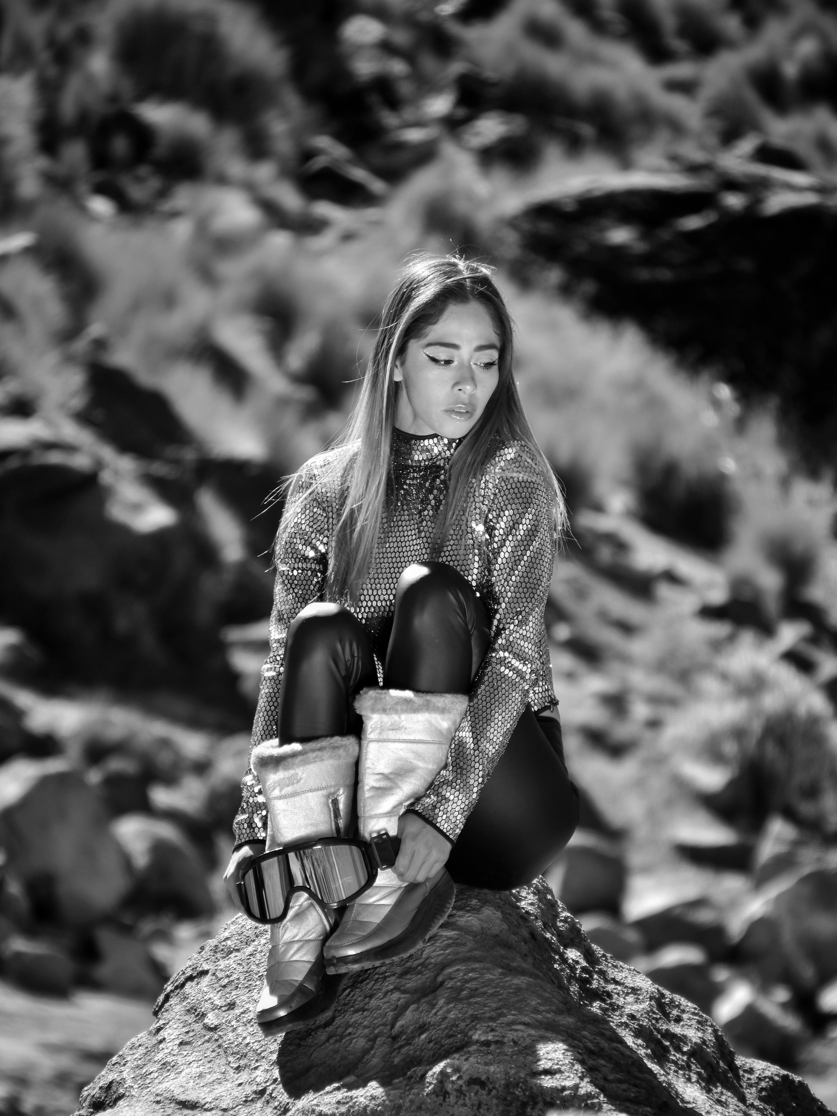 Modelos Photos, Download The BEST Free Modelos Stock Photos & HD Images