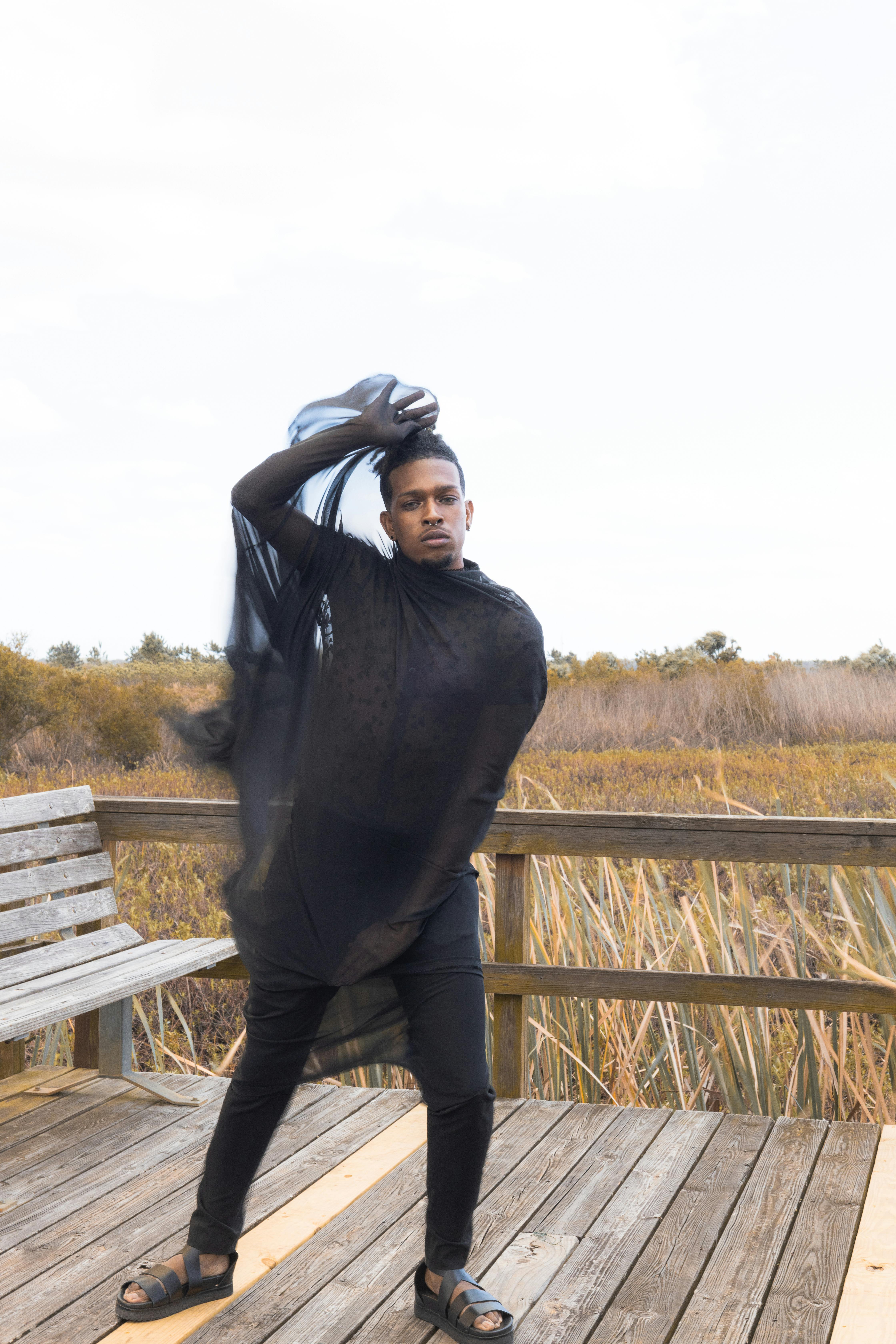 Hero Image For Clothing Website Photos, Download The BEST Free Hero ...