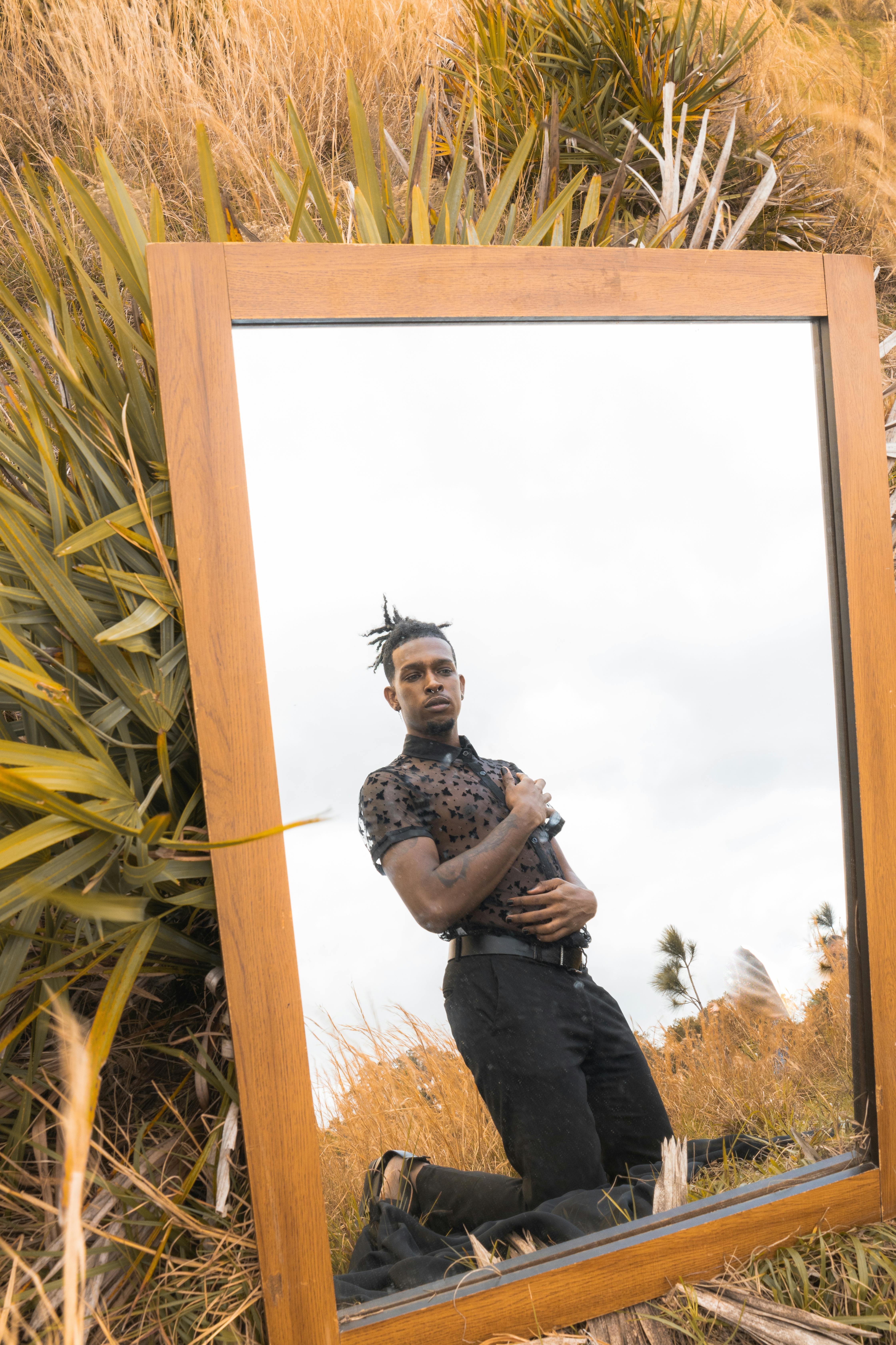 Interesting Models Photos, Download The BEST Free Interesting Models ...