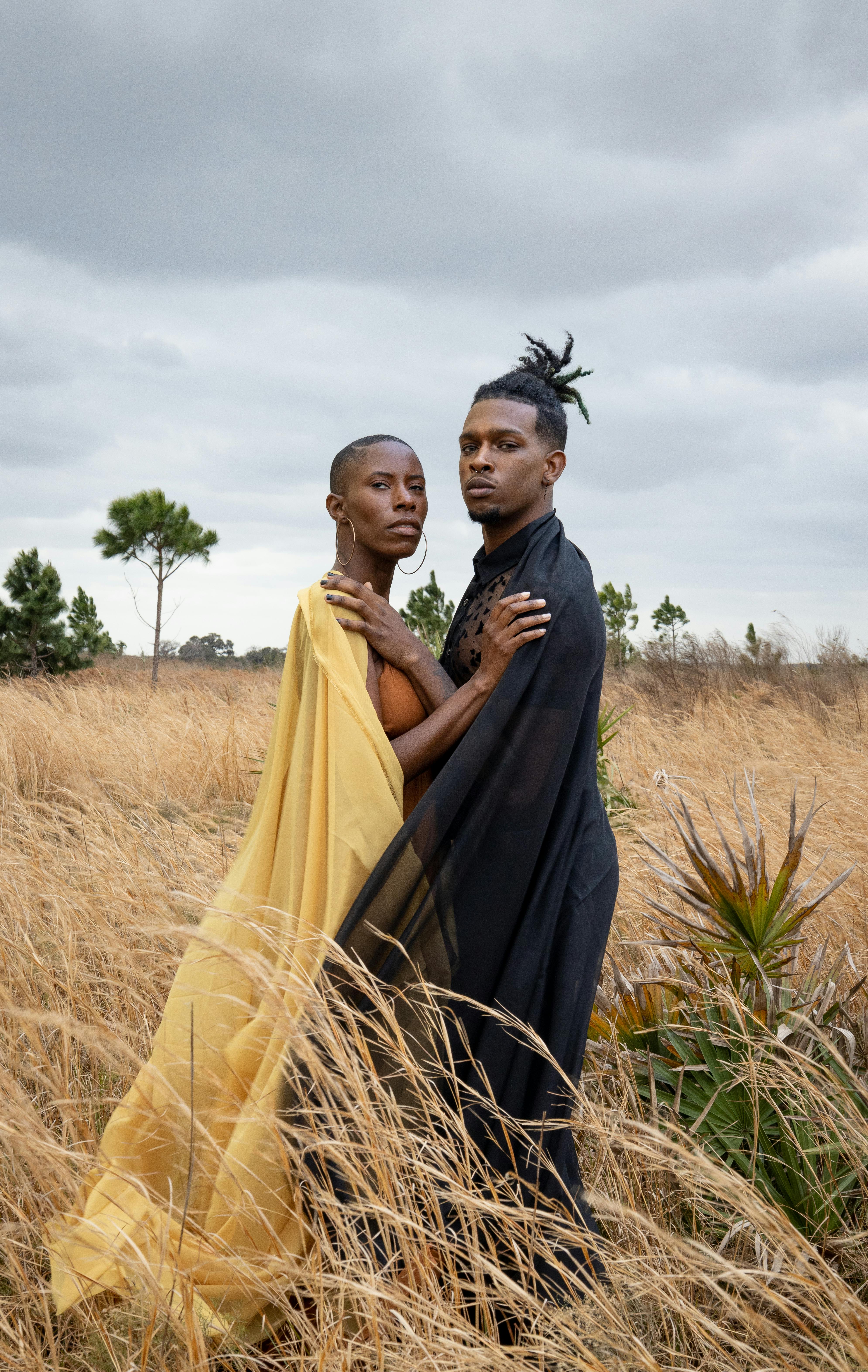 Textures Pexel Photos, Download The BEST Free Textures Pexel Stock ...