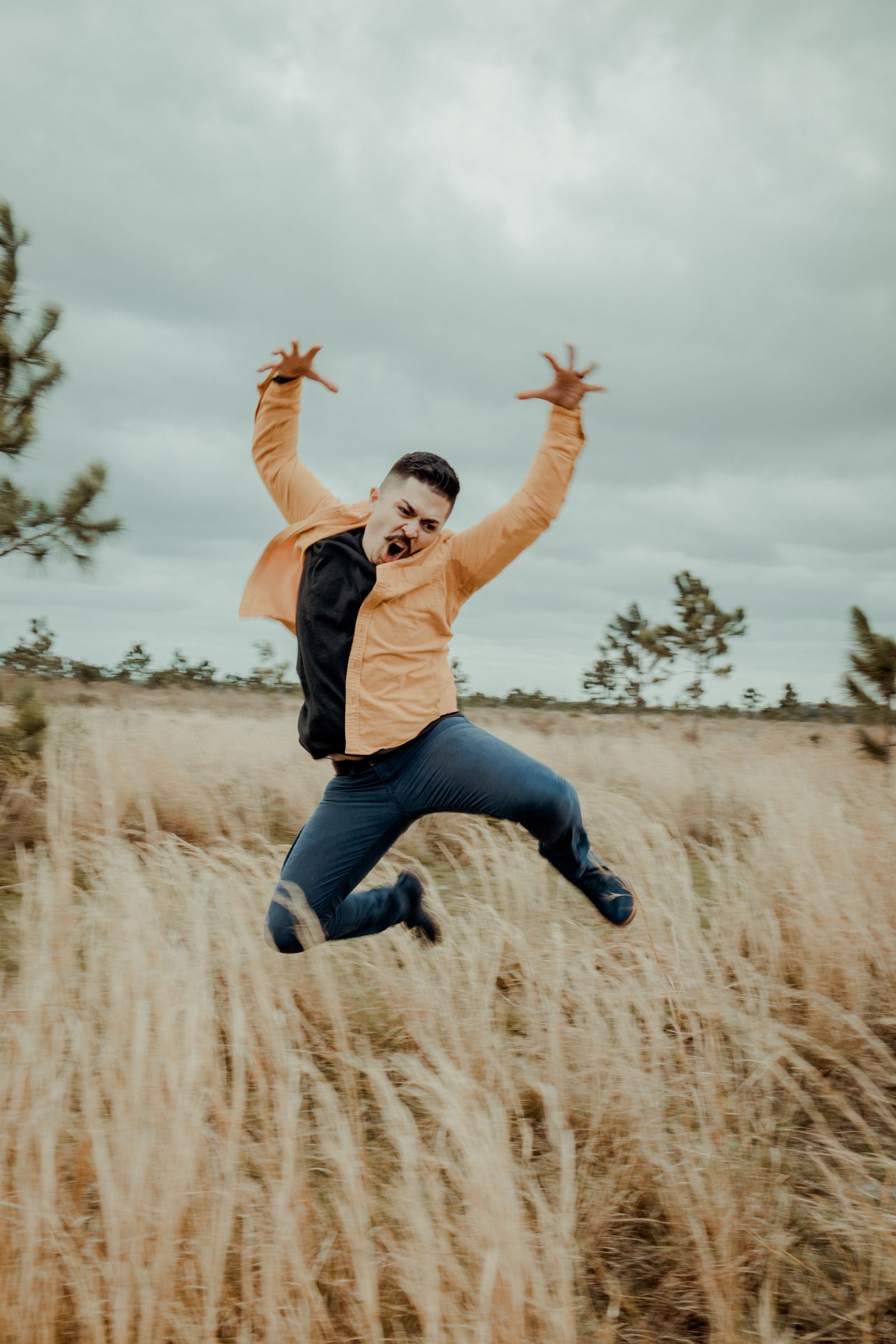 Black People Jumping Photos, Download The BEST Free Black People ...