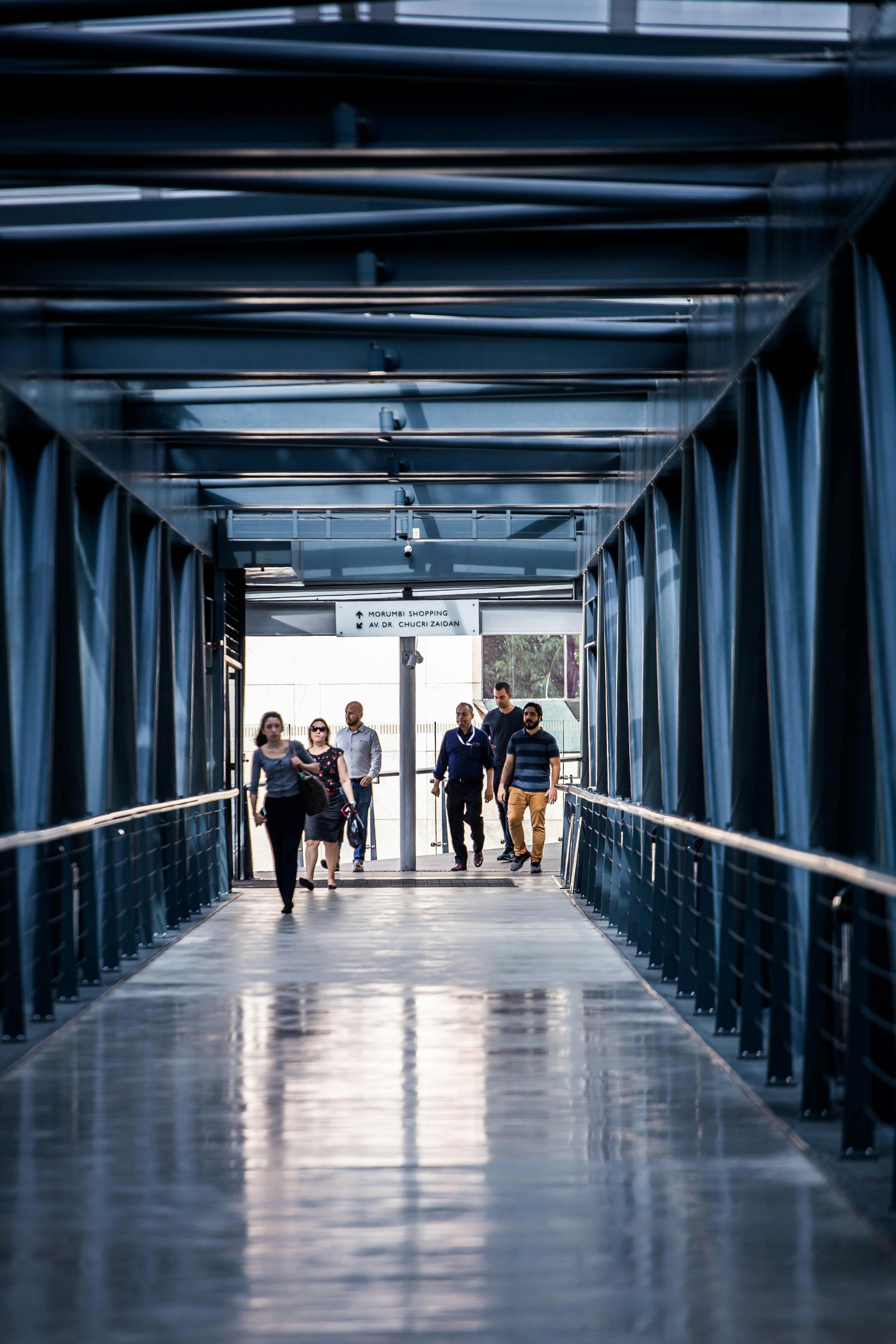 City Perspective Photos, Download The BEST Free City Perspective Stock ...