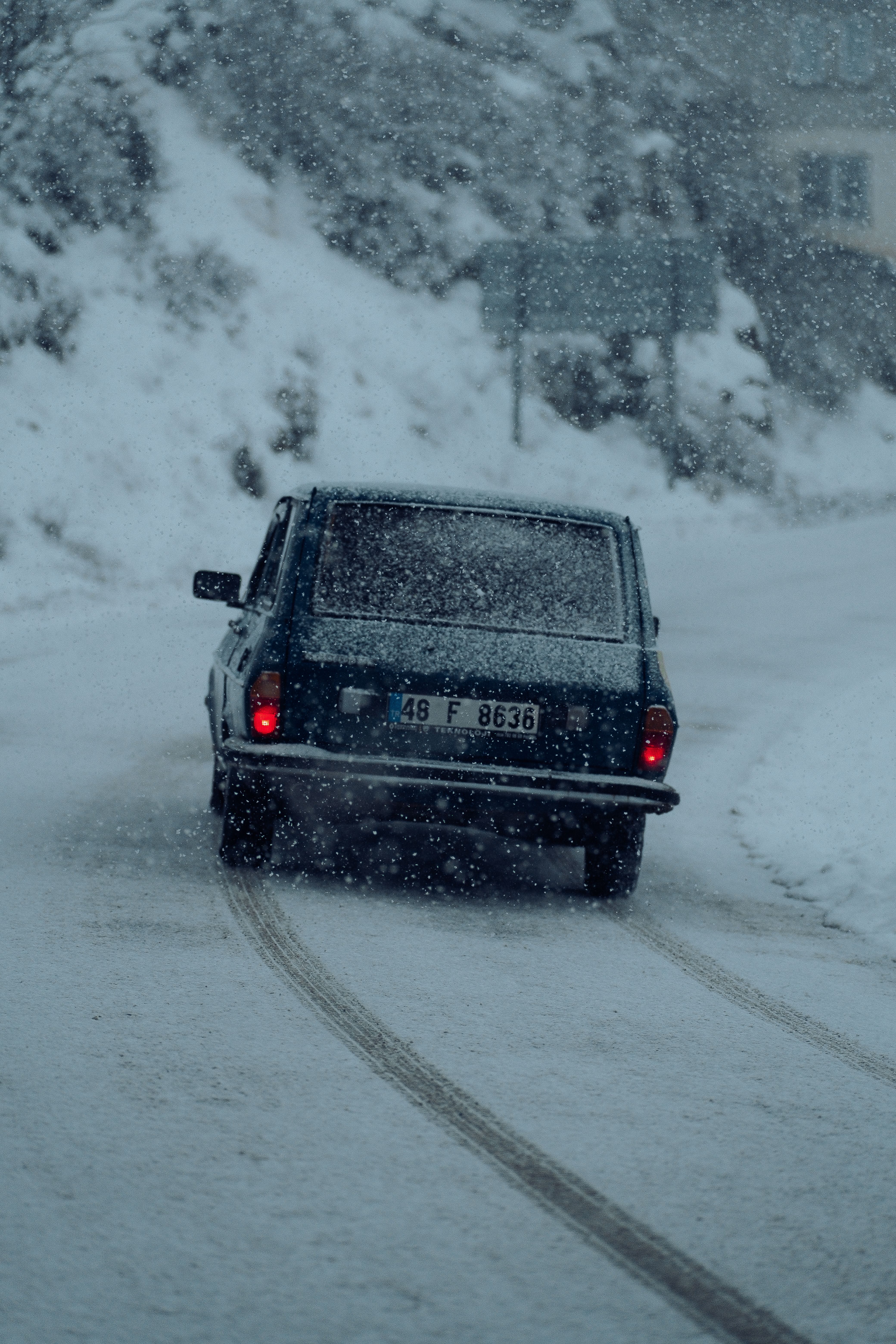 Treacherous Weather Conditions Photos, Download The BEST Free ...
