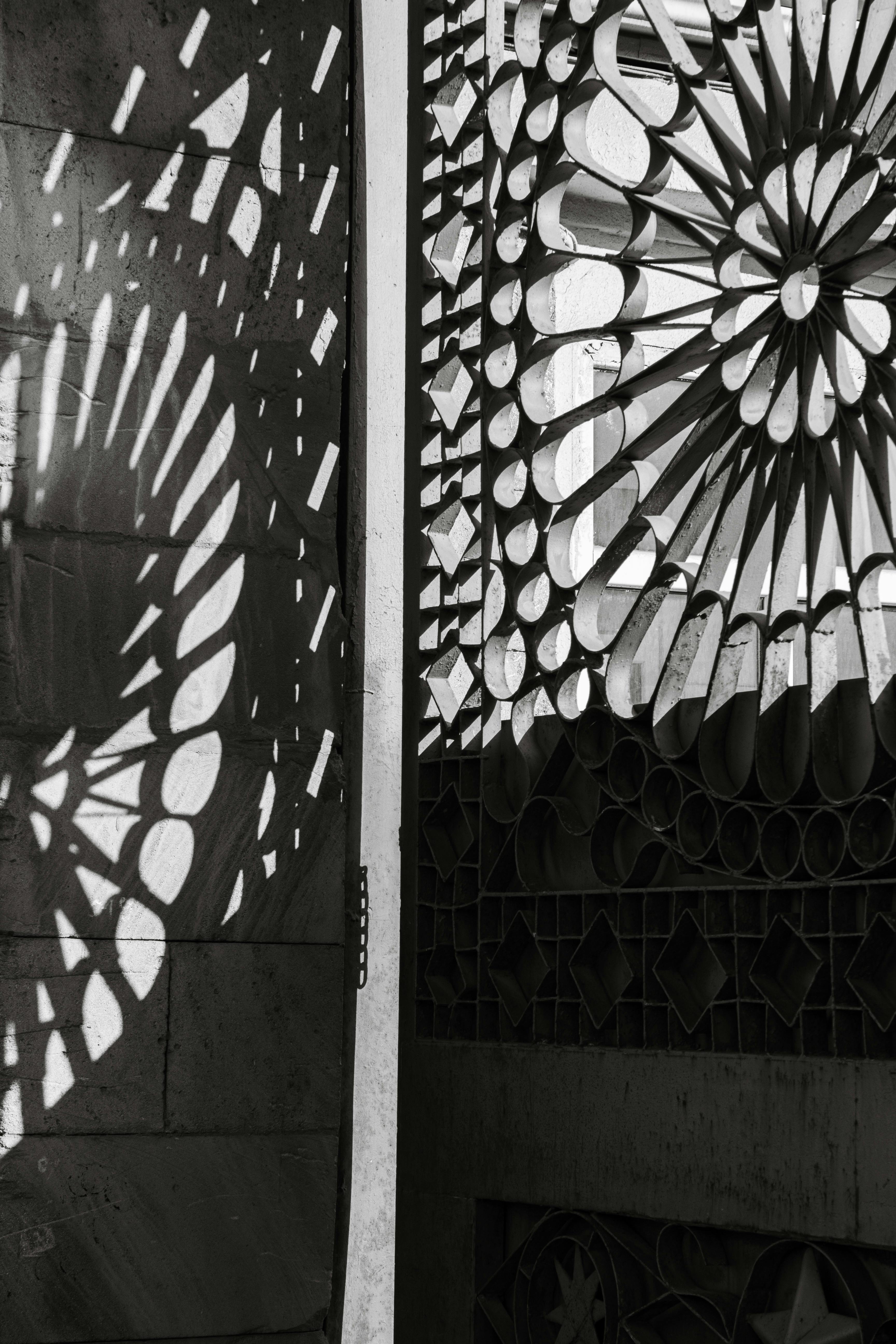 Visuals Complexes Photos, Download The BEST Free Visuals Complexes ...