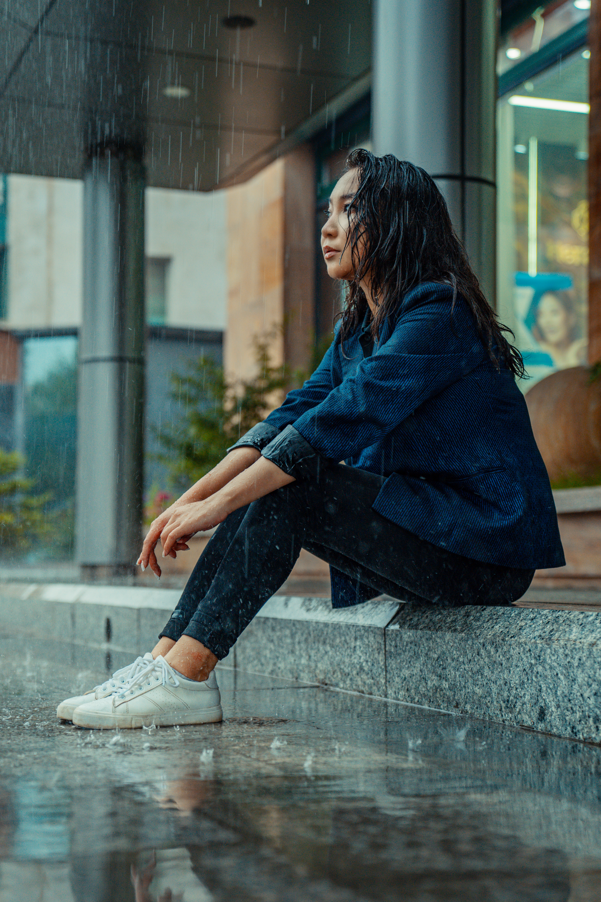 Rainfall Photos, Download The BEST Free Rainfall Stock Photos & HD Images