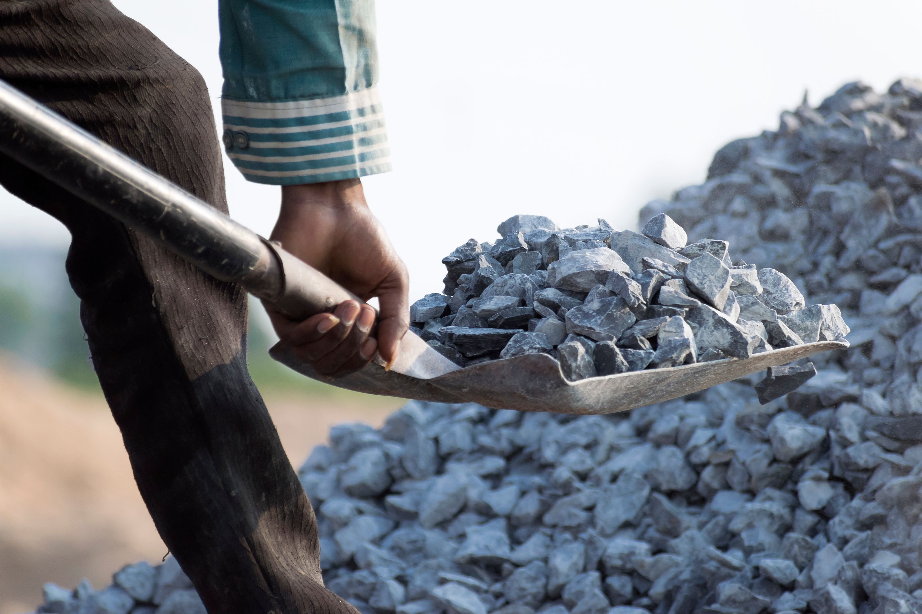 Rocks Work Photos, Download The BEST Free Rocks Work Stock Photos & HD ...