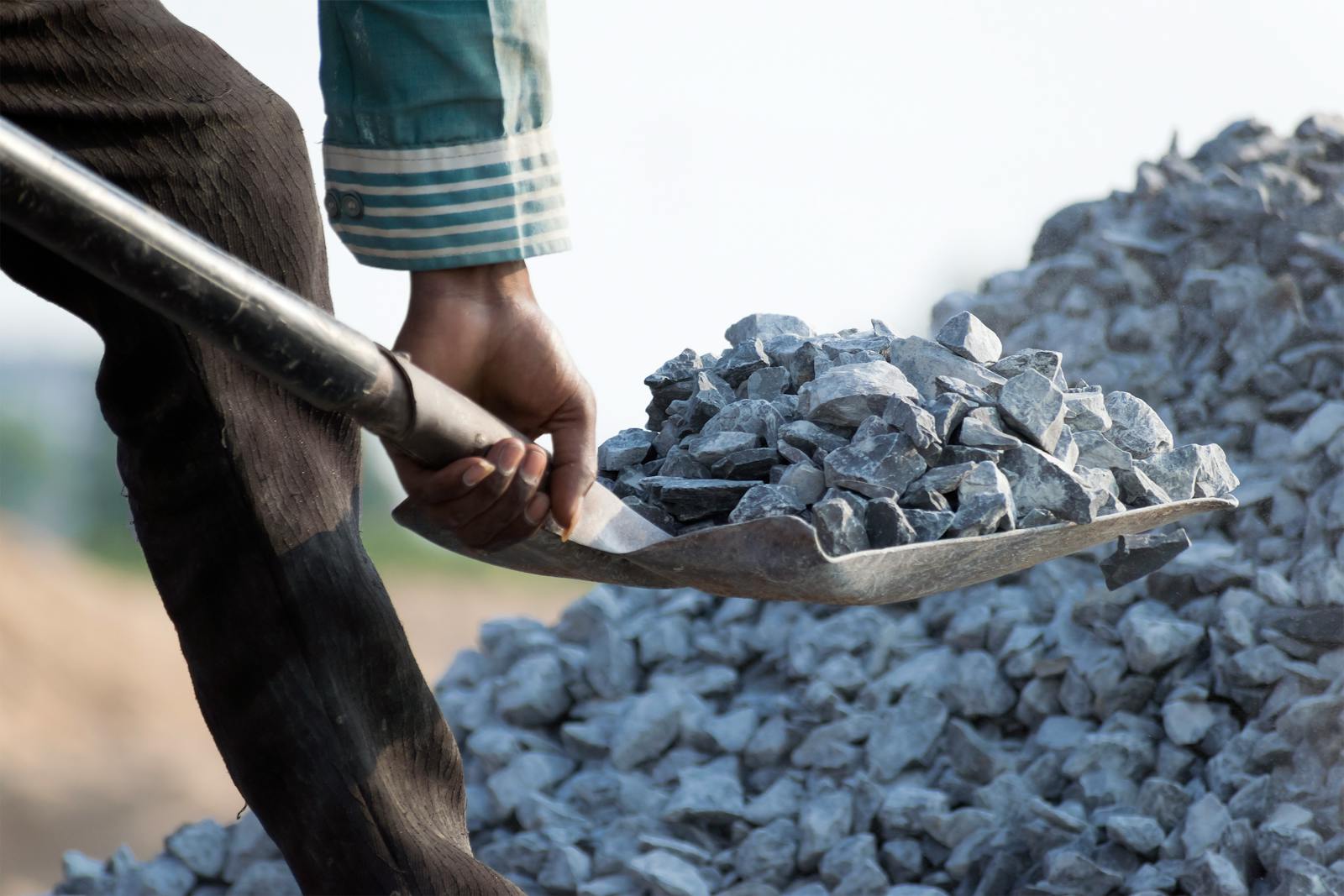 Rocks Work Photos, Download The BEST Free Rocks Work Stock Photos & HD ...