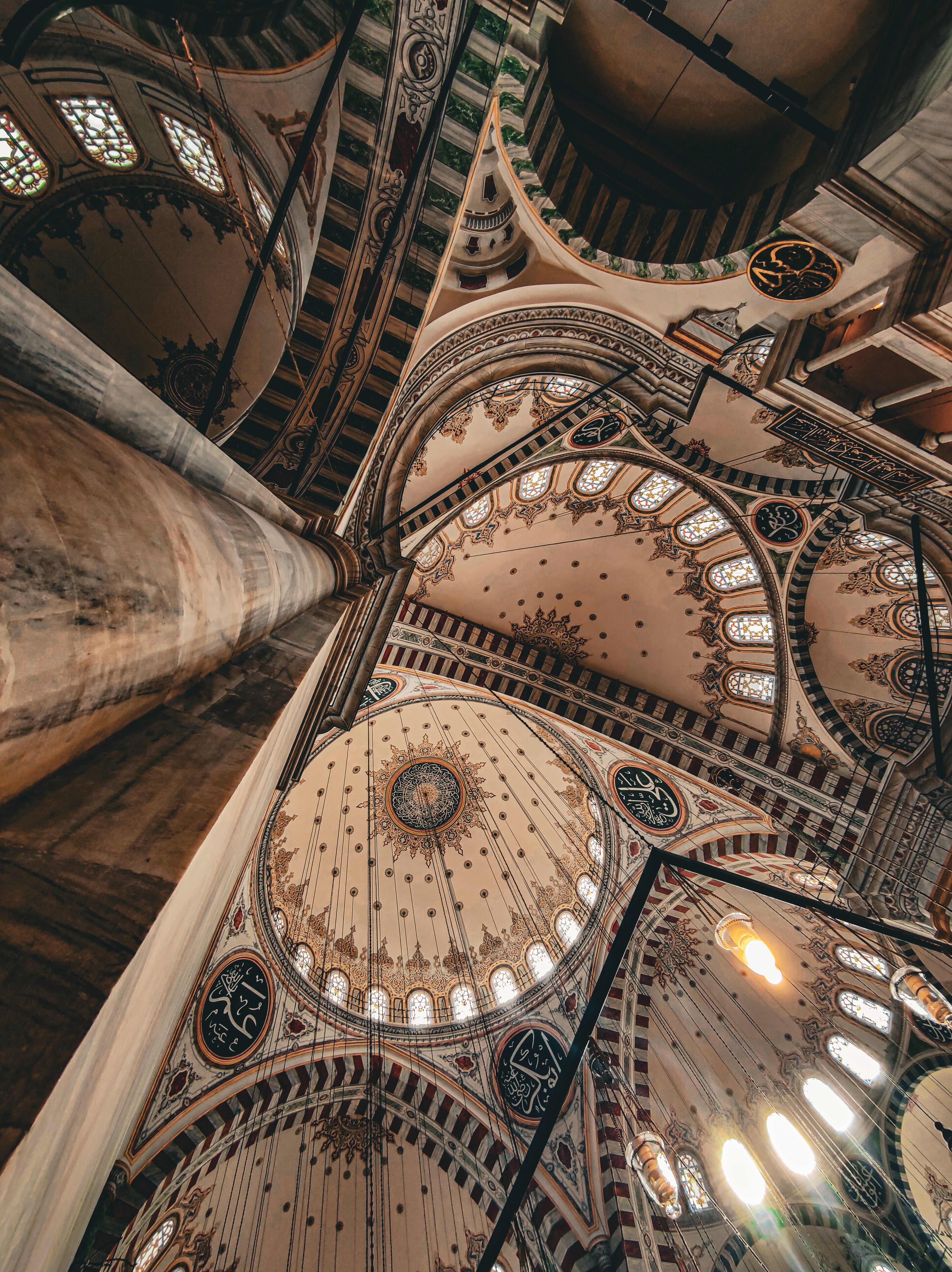 Ceramic Domes Photos, Download The BEST Free Ceramic Domes Stock Photos ...