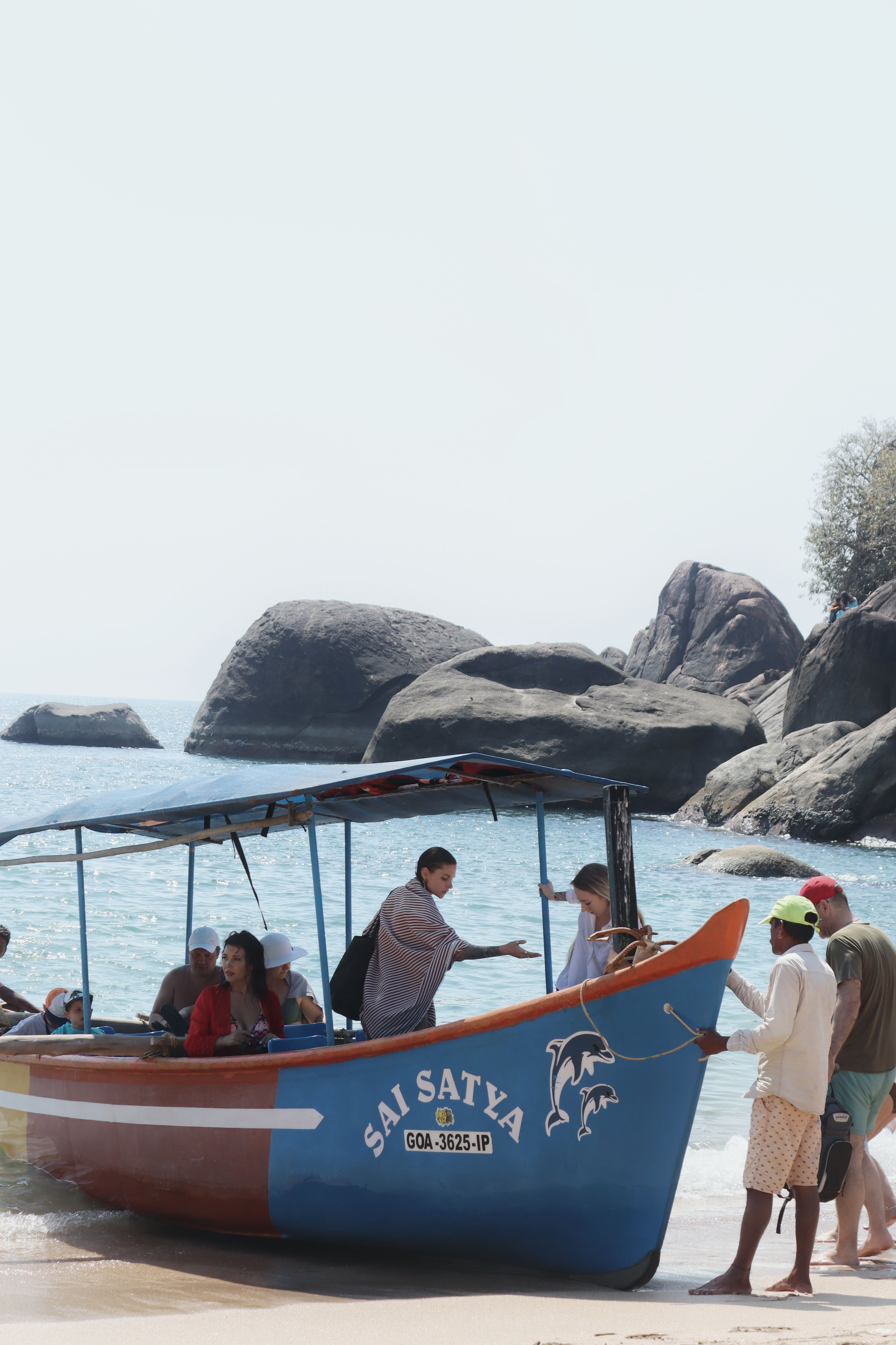 Personal Boat Photos, Download The BEST Free Personal Boat Stock Photos ...