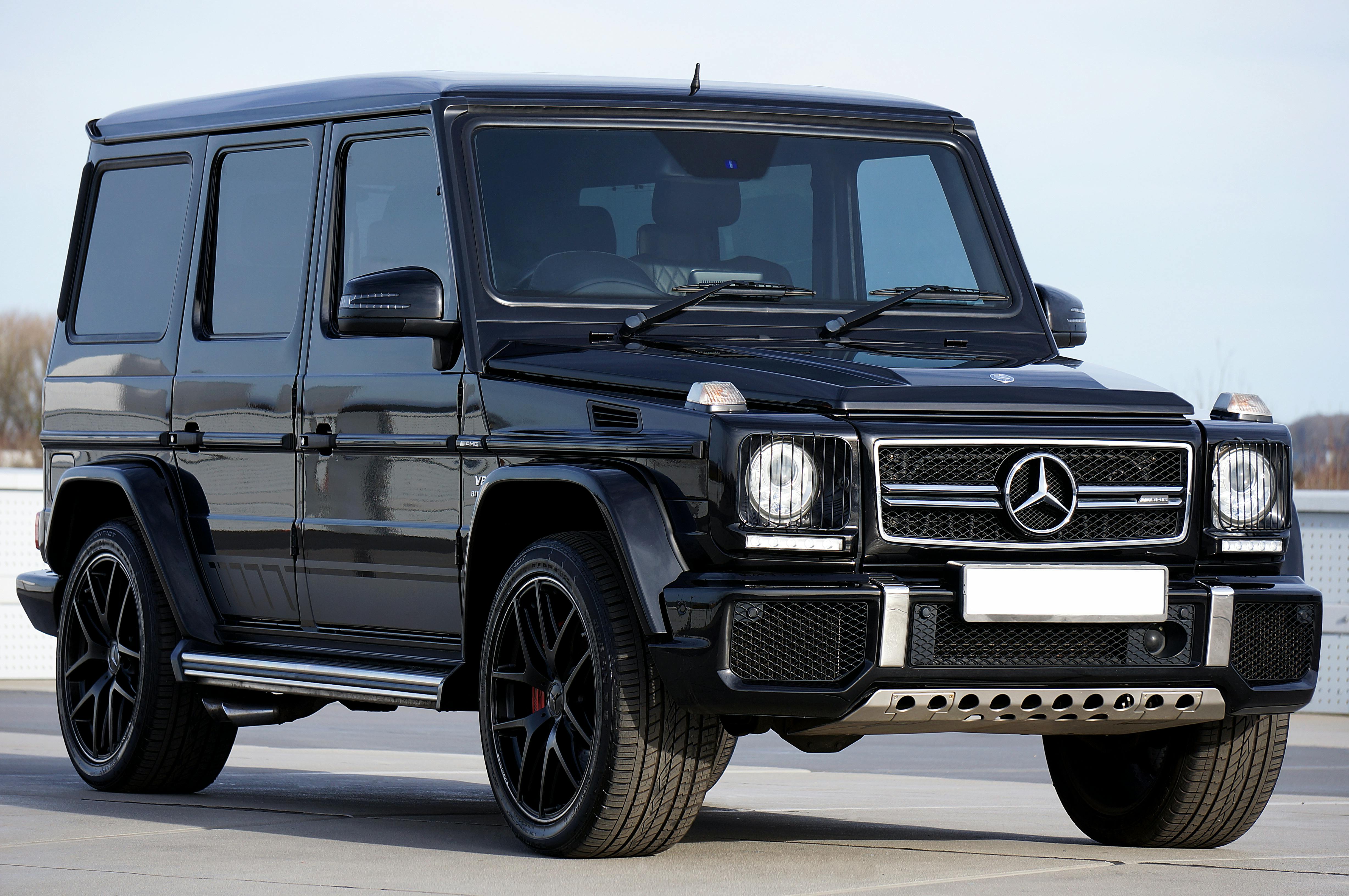 G Wagon Photos, Download The BEST Free G Wagon Stock Photos & HD Images