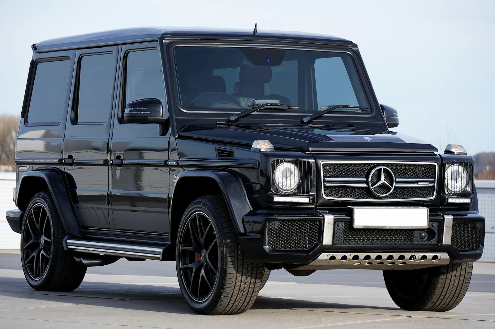 G Class Photos, Download The BEST Free G Class Stock Photos & HD Images
