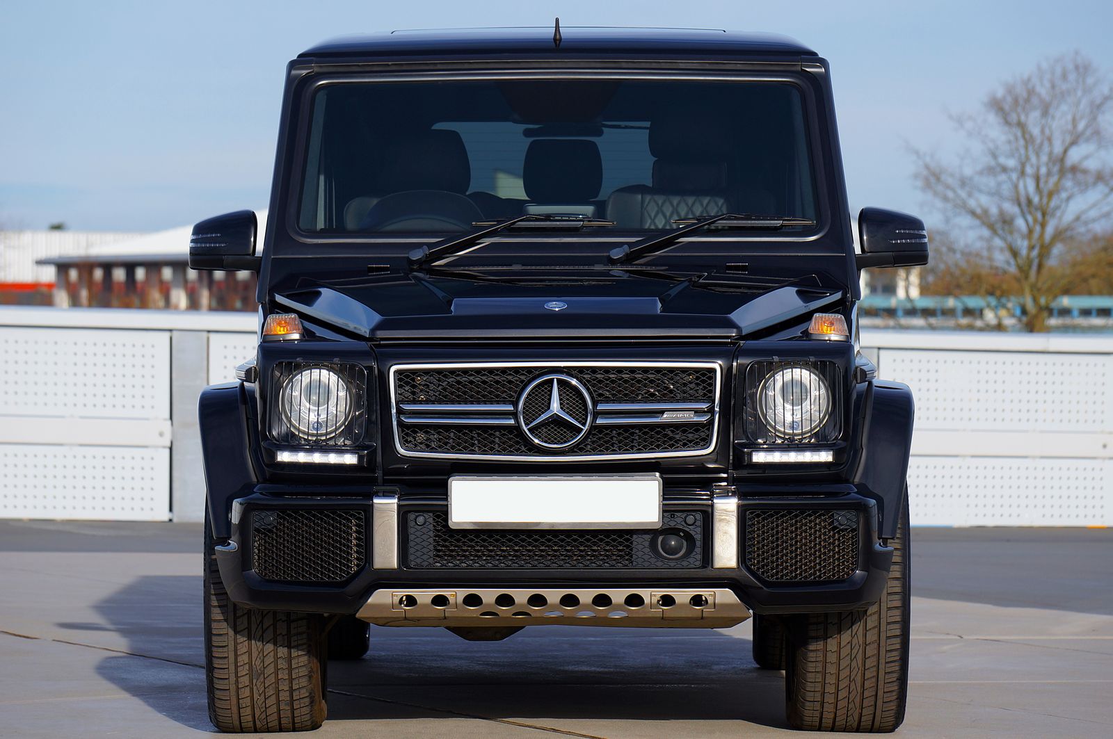 G Class Car Photos, Download The BEST Free G Class Car Stock Photos ...