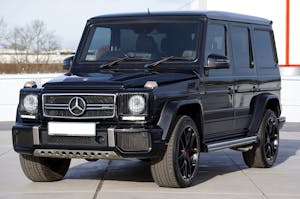 G Wagon Photos, Download The BEST Free G Wagon Stock Photos & HD Images