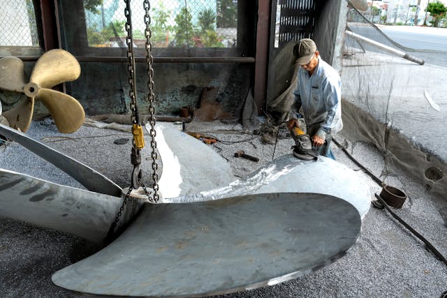 McCauley Propeller Systems: Products & Easy Applications