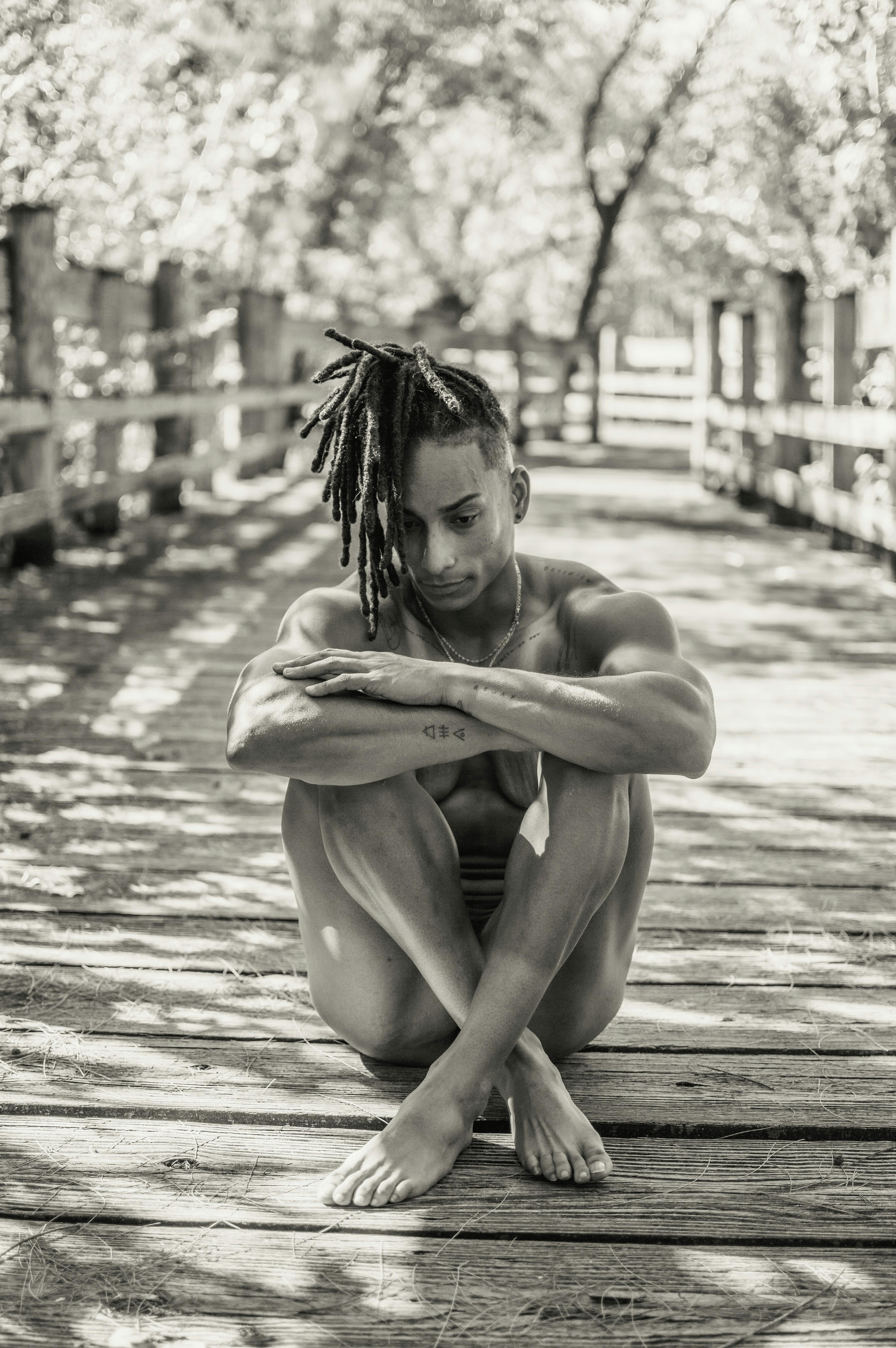 Men Hair Timber Photos, Download The BEST Free Men Hair Timber Stock ...