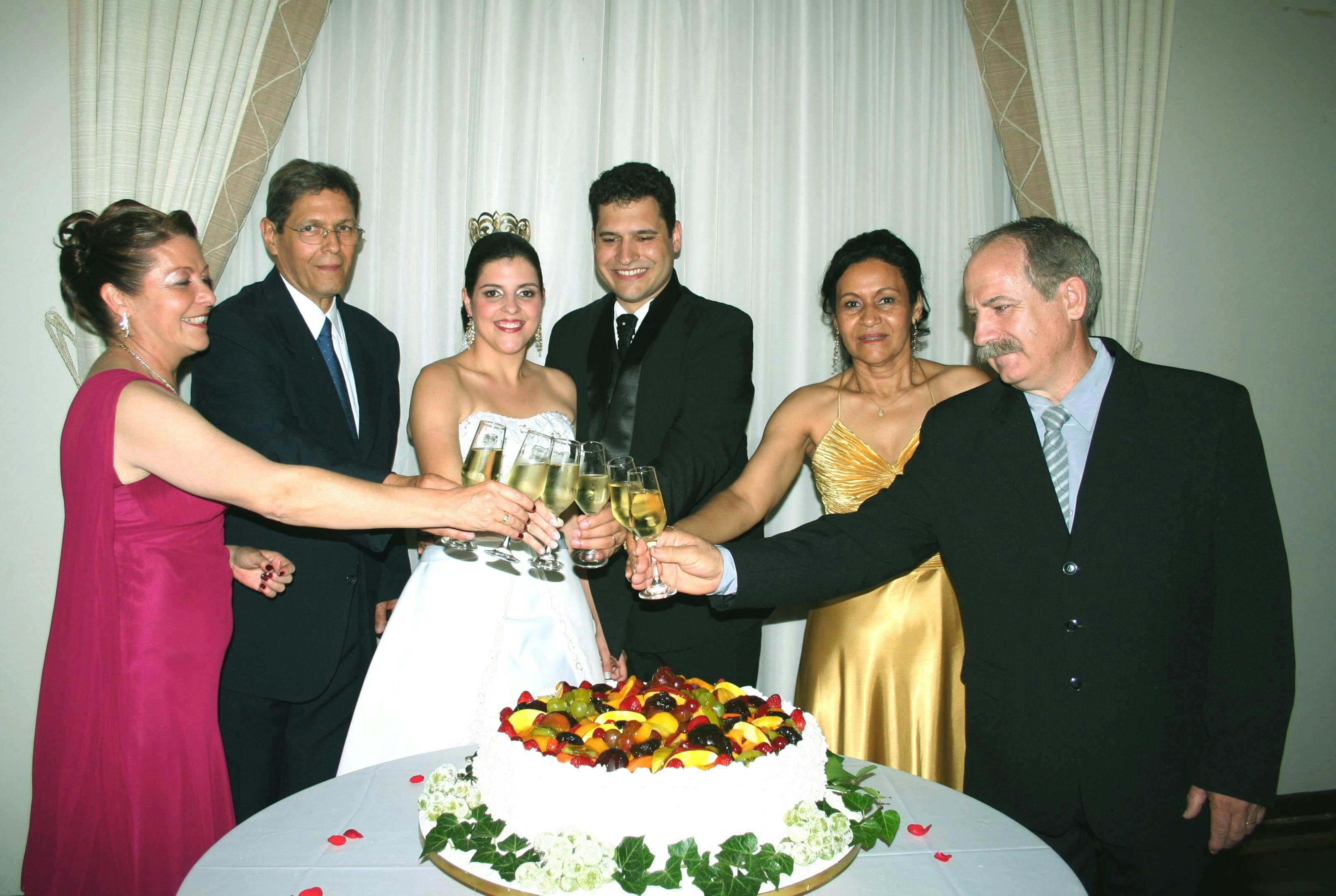 Fernanda Mendes - Fotografía