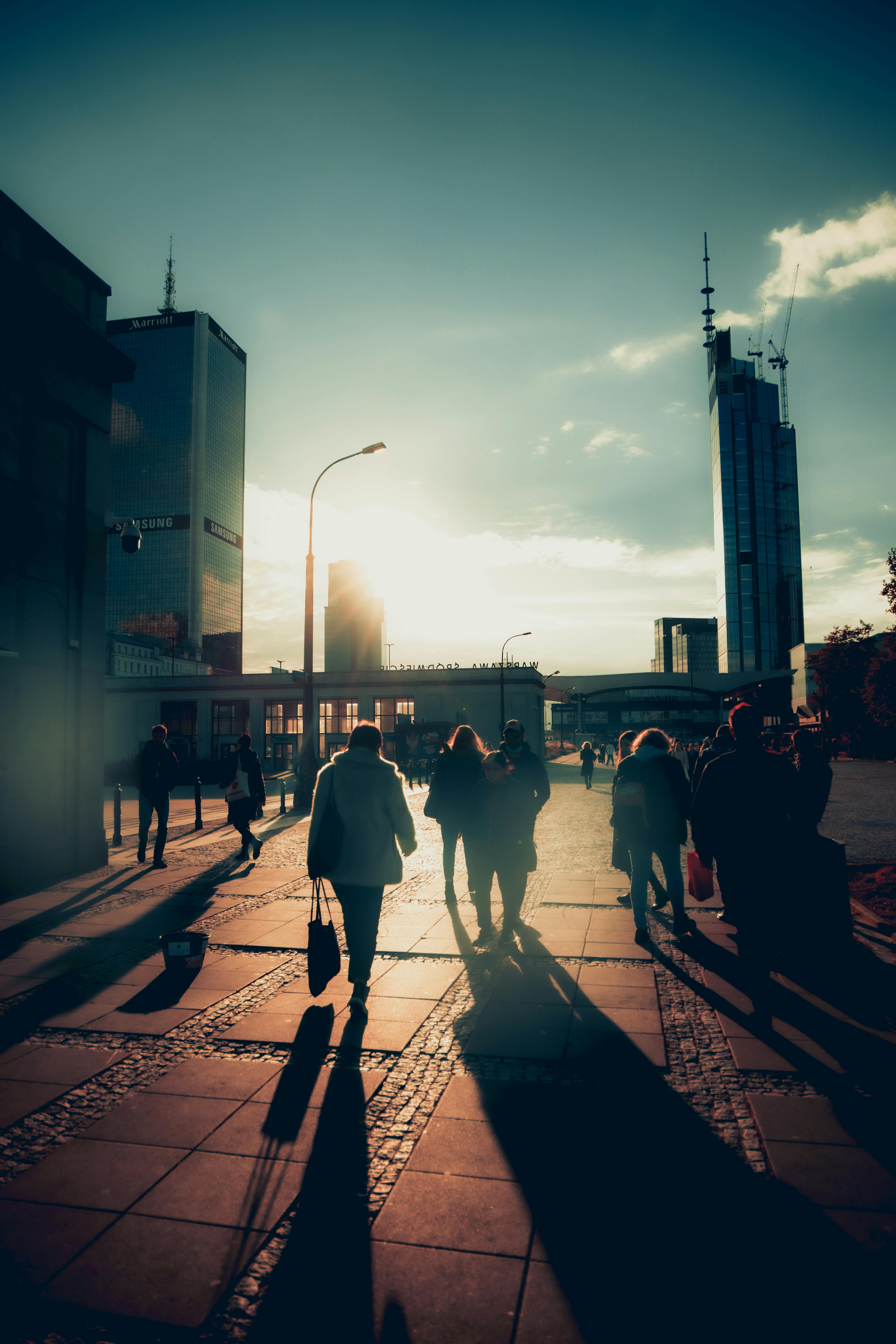 Ammy Singh - Fotografía