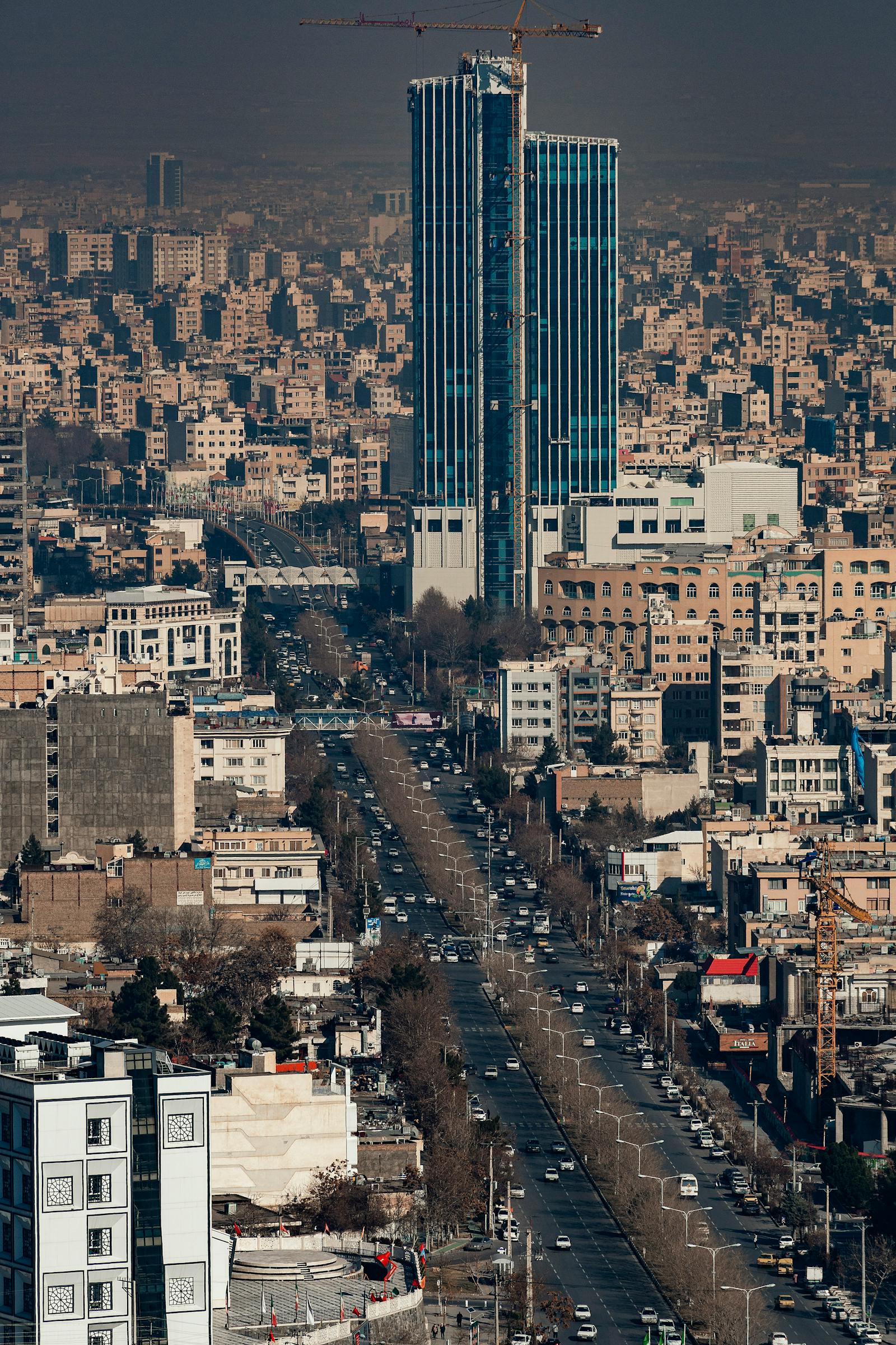 Mashhad Photos, Download The BEST Free Mashhad Stock Photos & HD Images
