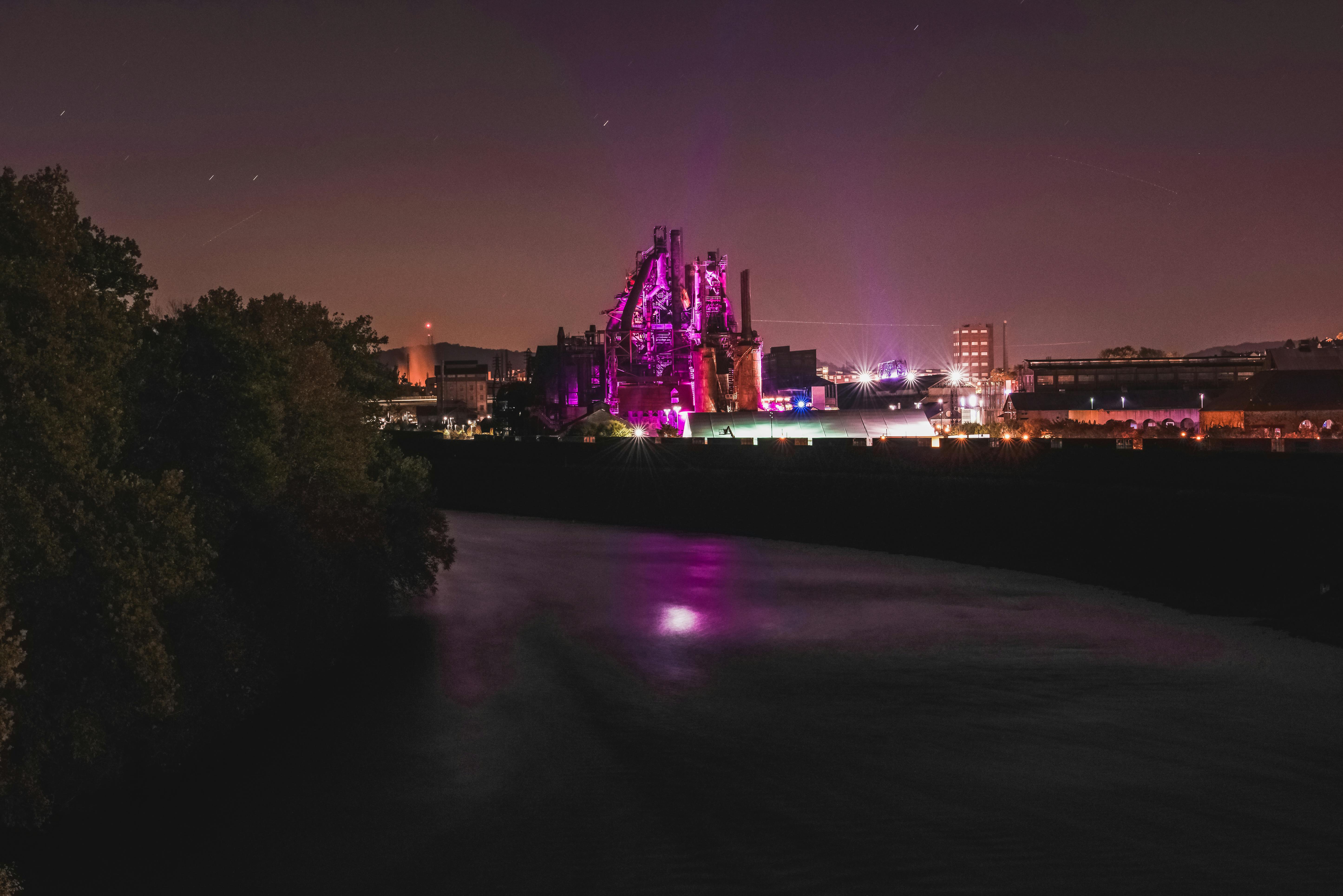 William Canady - 摄影