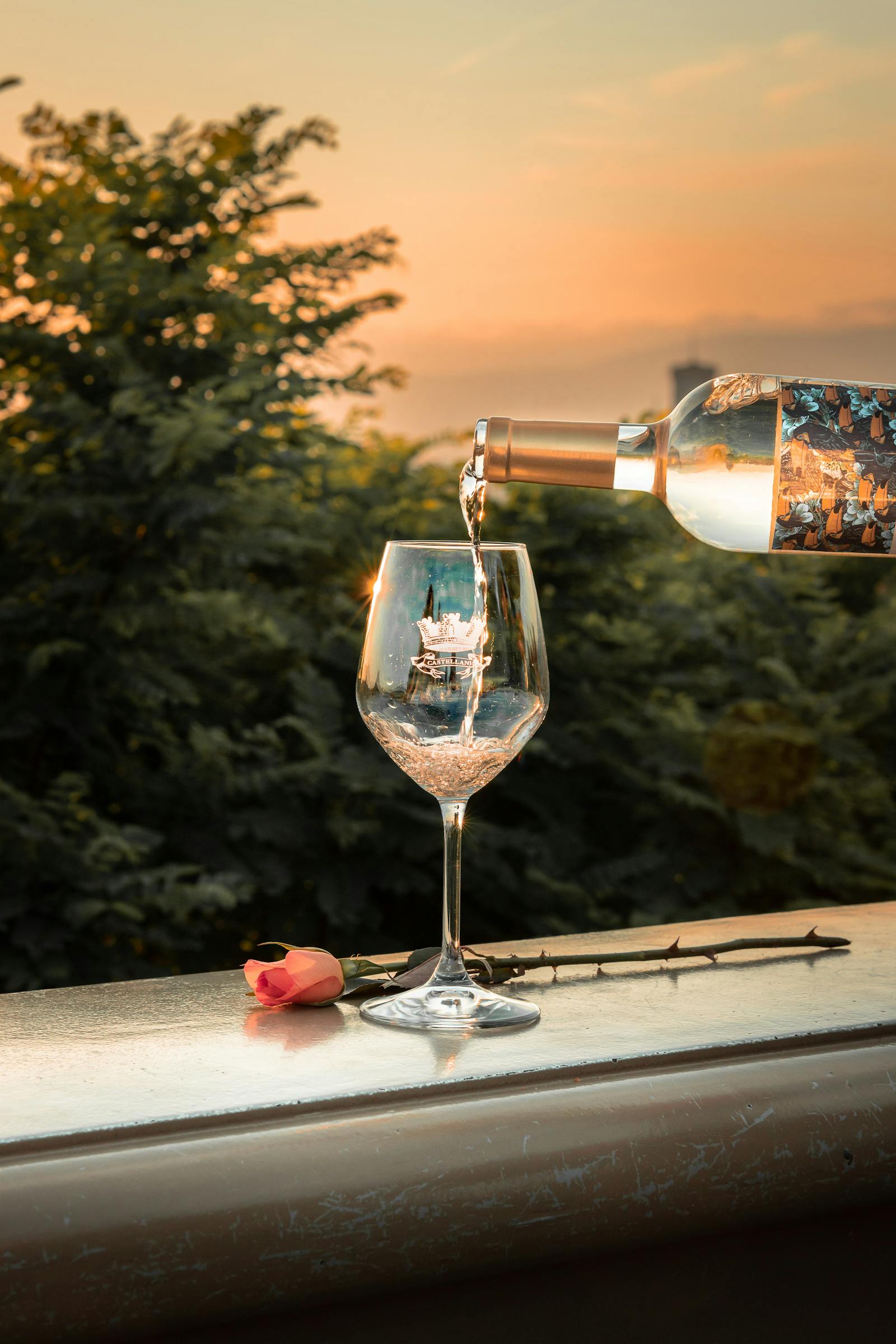 Pouring Concrete Photos, Download The BEST Free Pouring Concrete Stock ...