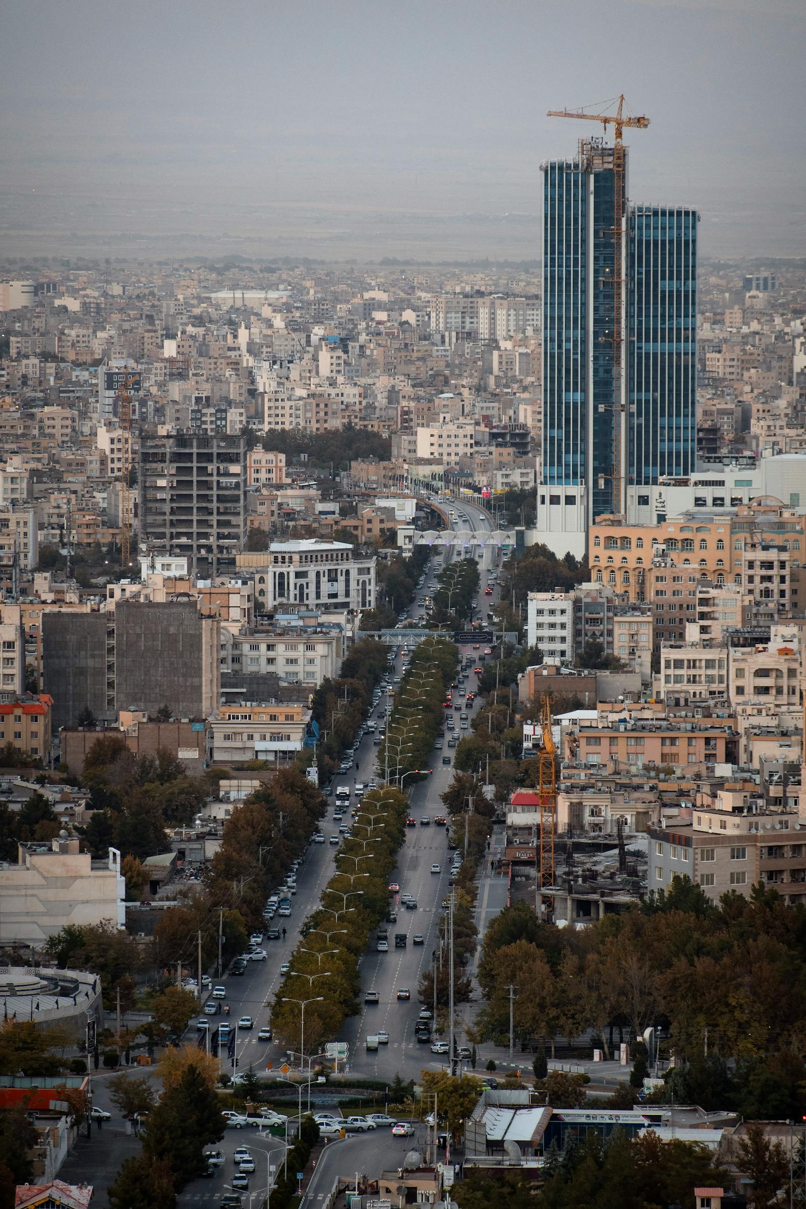 Mashhad Photos, Download The BEST Free Mashhad Stock Photos & HD Images