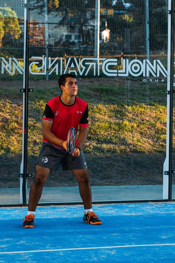 Padel Photos, Download The BEST Free Padel Stock Photos & HD Images