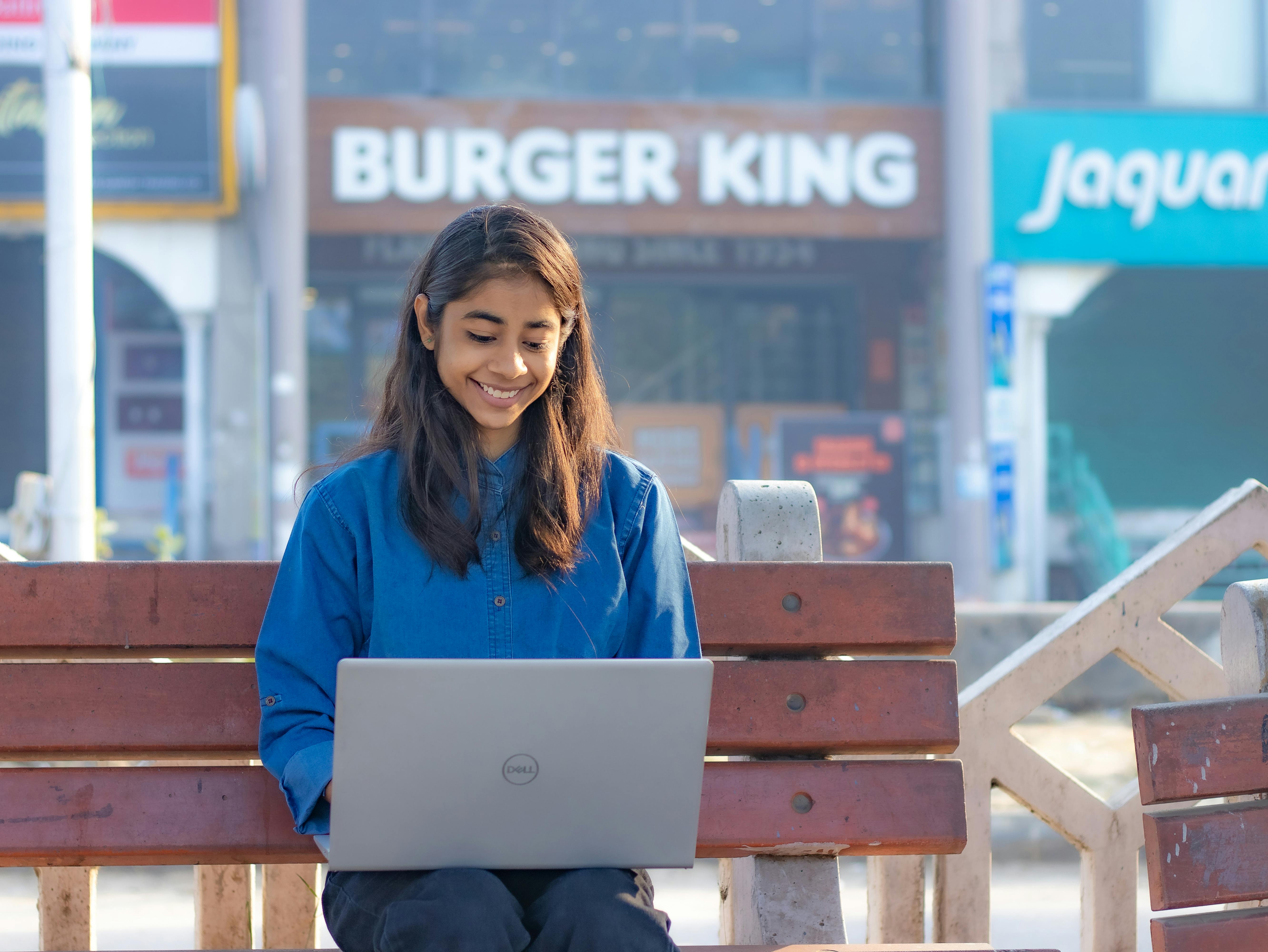 Hp Laptop Photos, Download The BEST Free Hp Laptop Stock Photos & HD Images