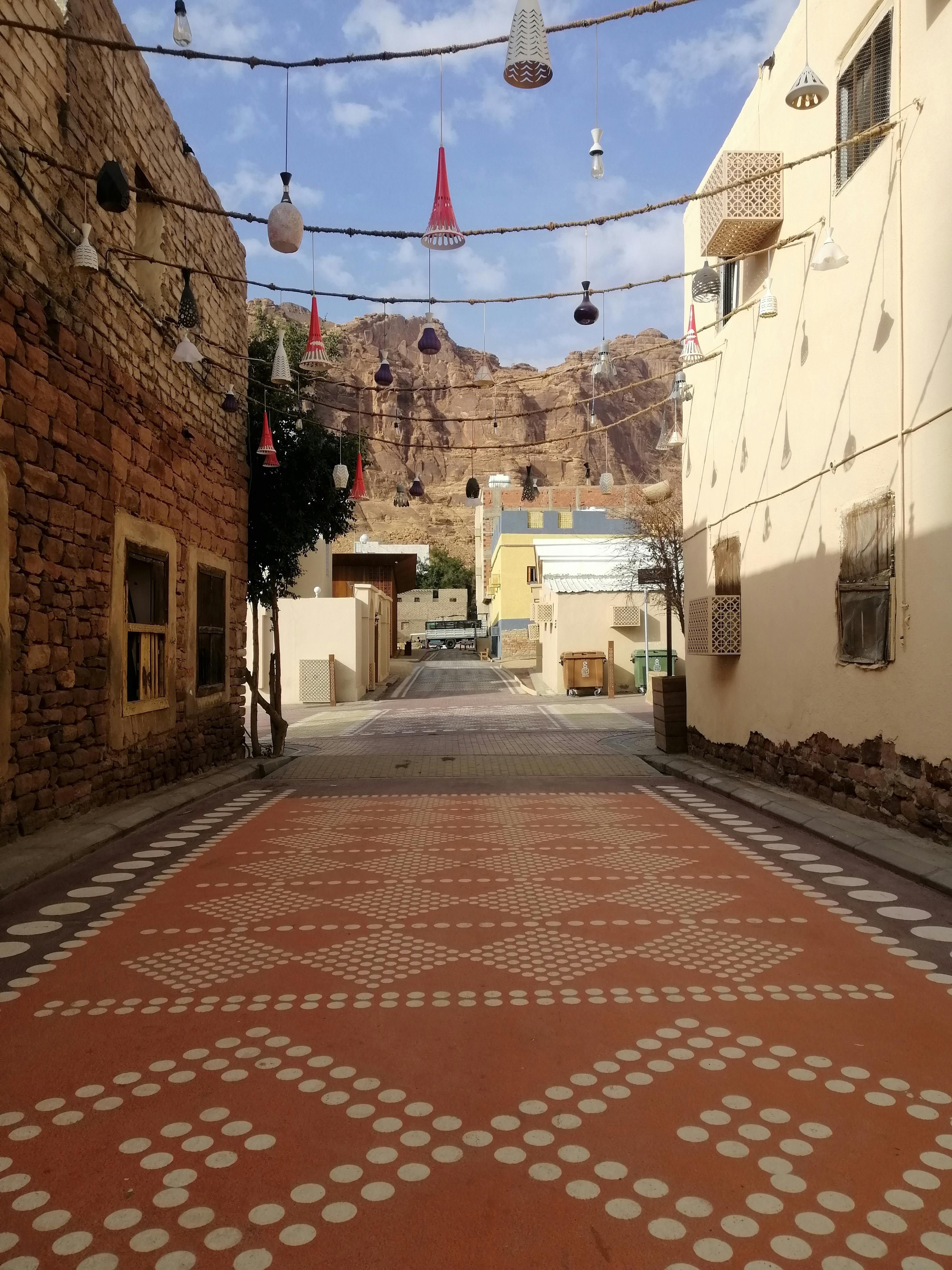 Saudi Photos, Download The BEST Free Saudi Stock Photos & HD Images