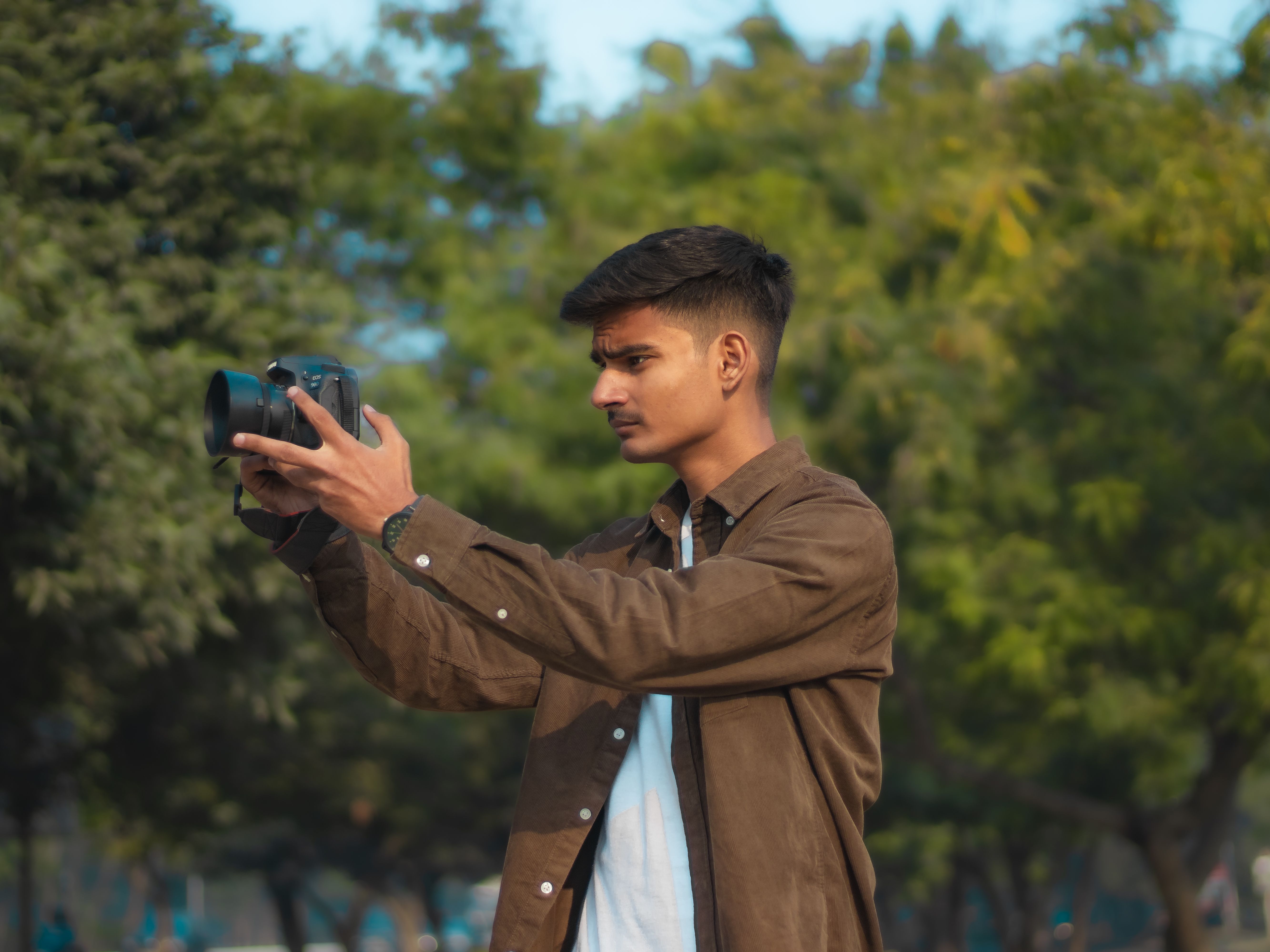 Freelance Photography · Free Stock Photo