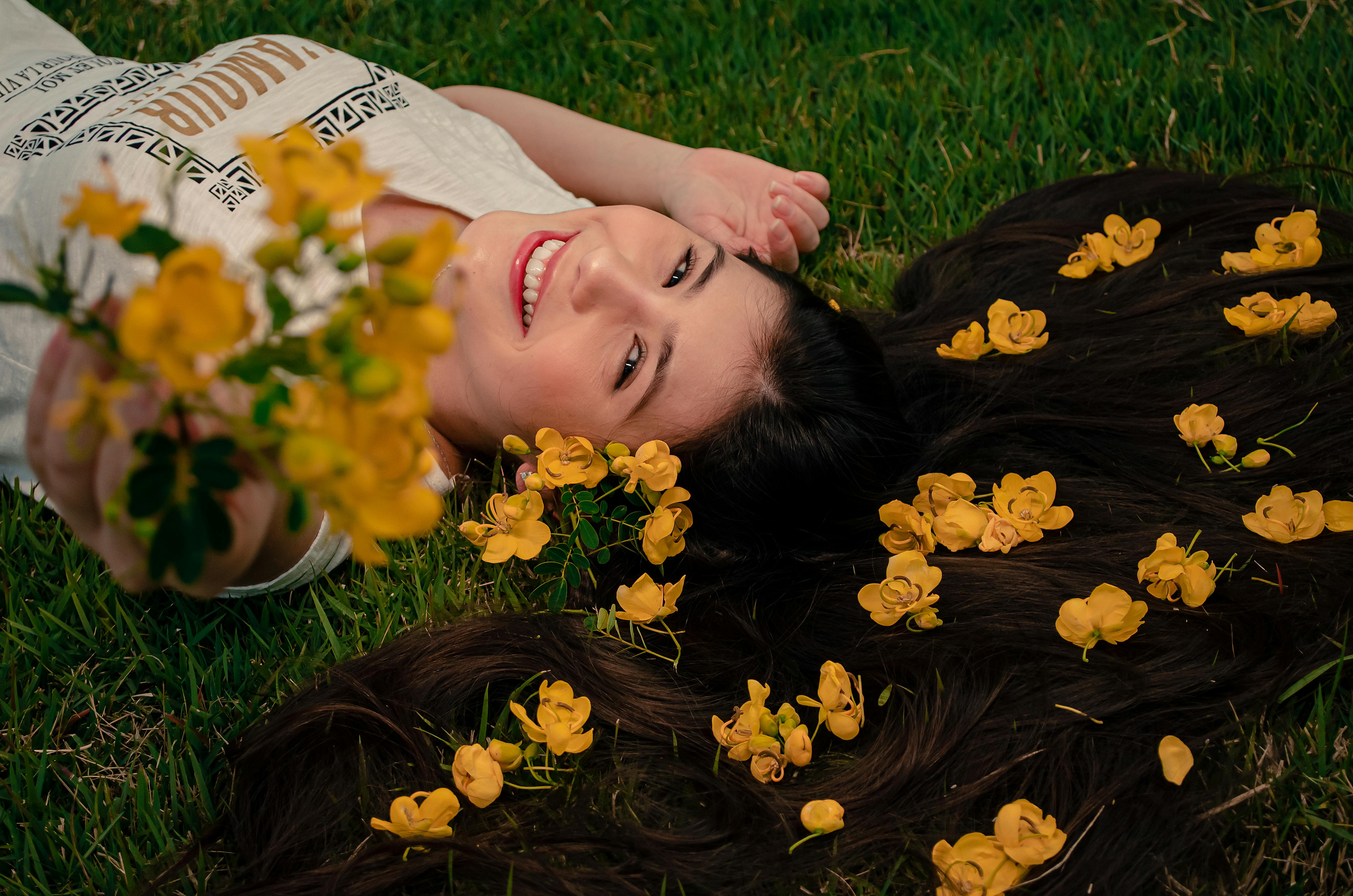 Summe R Photos, Download The BEST Free Summe R Stock Photos & HD Images