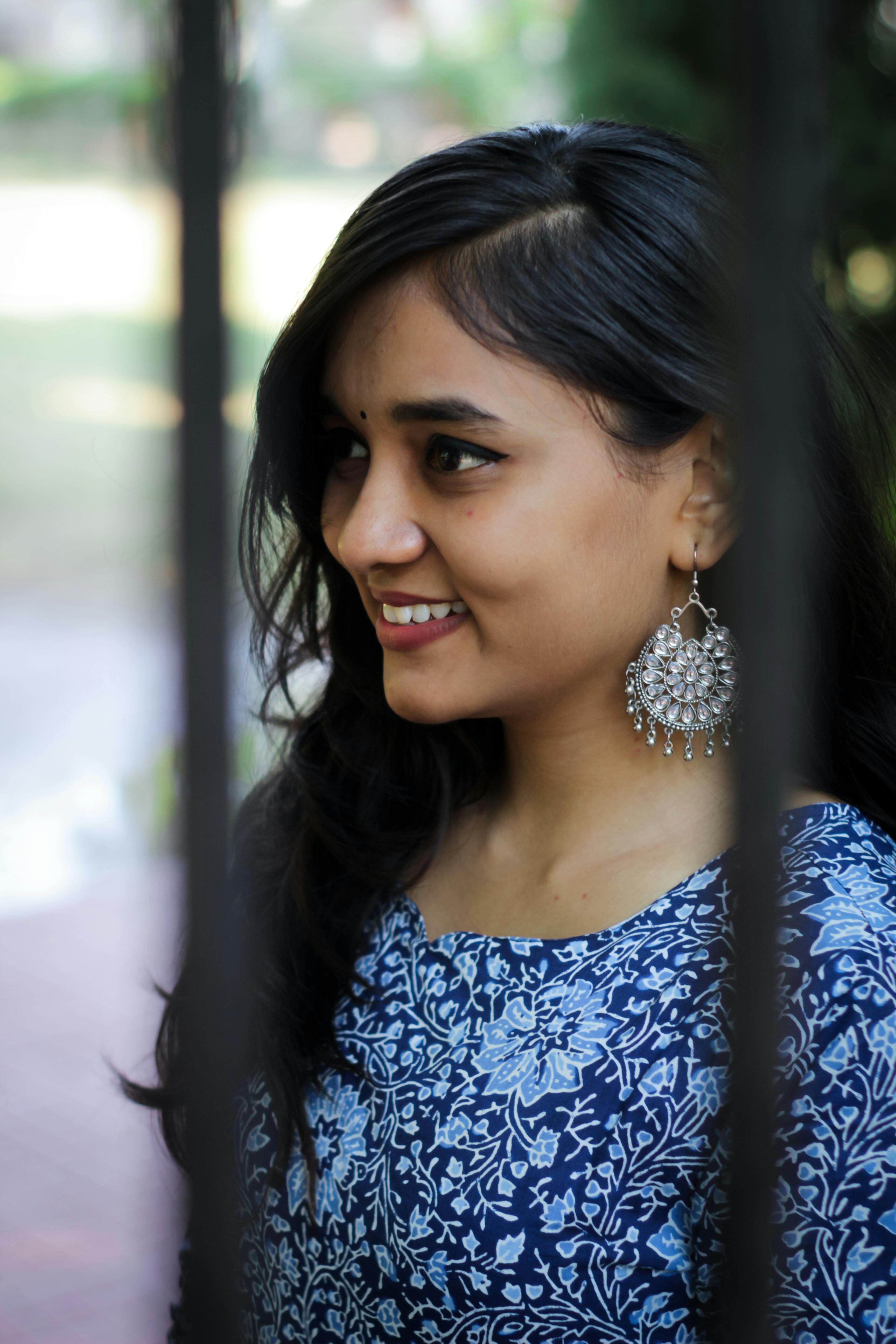 Indian Chand Photos, Download The BEST Free Indian Chand Stock Photos ...