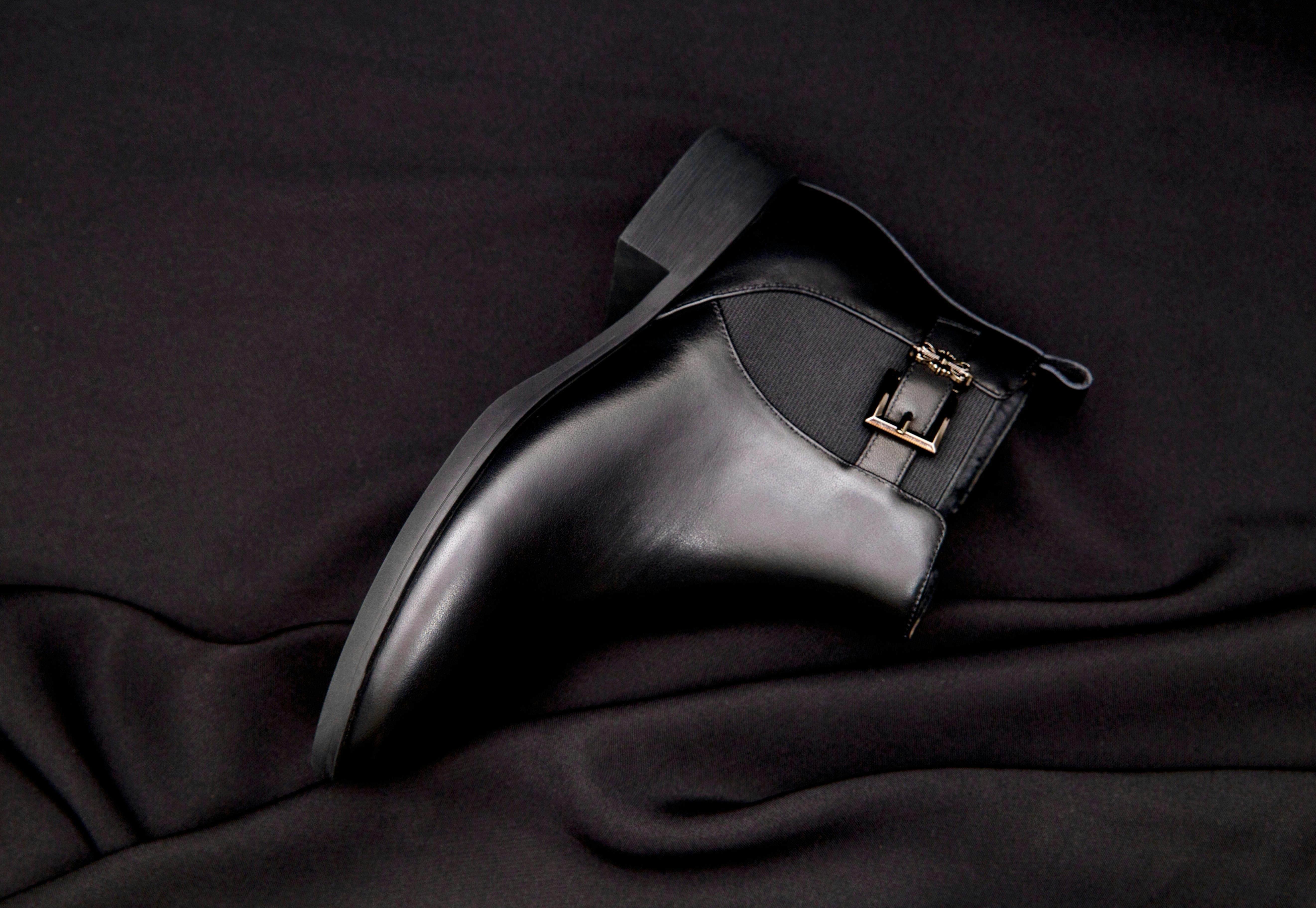 Fashion Shoes Photos, Download The BEST Free Fashion Shoes Stock Photos ...