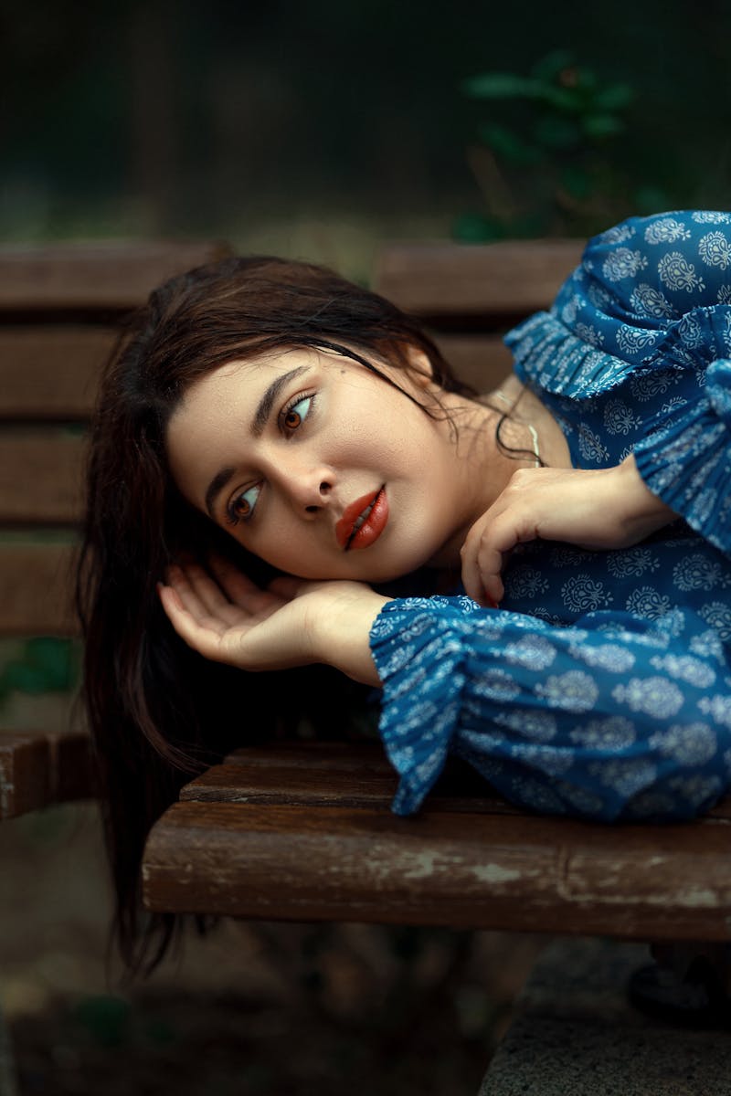 Gorgeous Photos, Download The BEST Free Gorgeous Stock Photos & HD Images