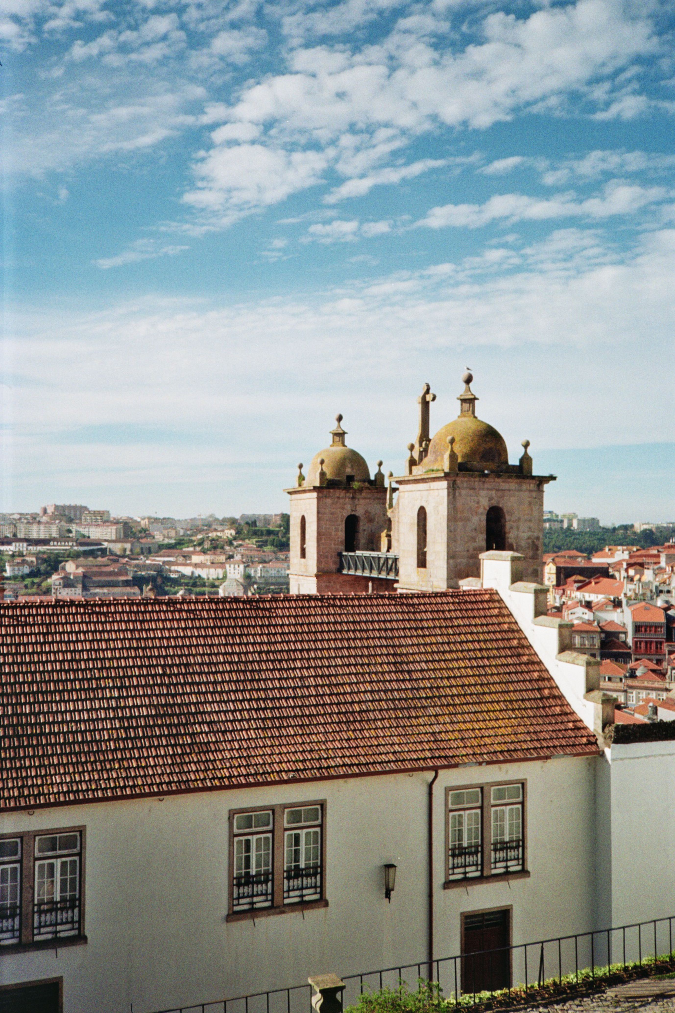Porto Navio Photos, Download The BEST Free Porto Navio Stock Photos ...