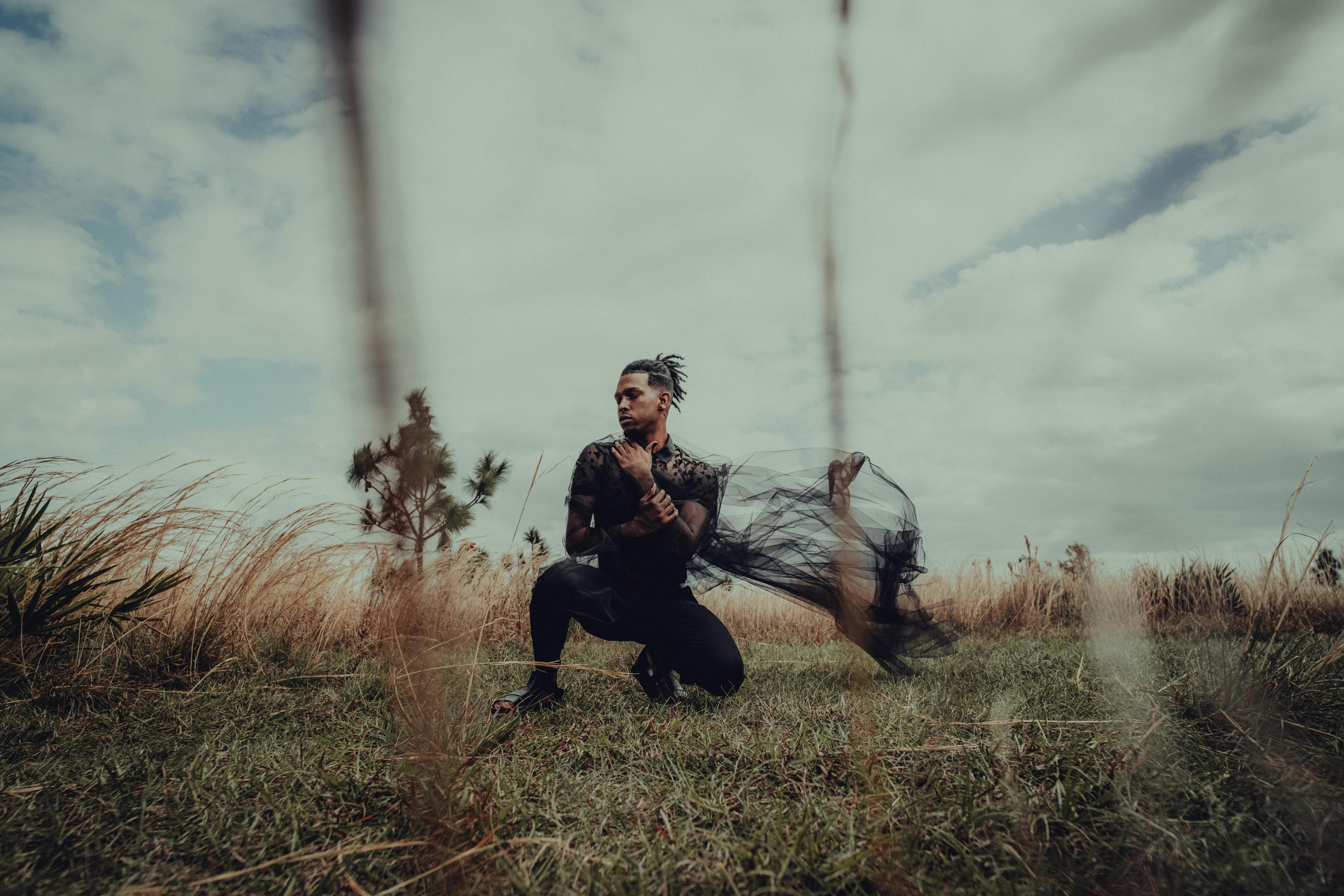 Black 1200x480 Photos, Download The BEST Free Black 1200x480 Stock ...