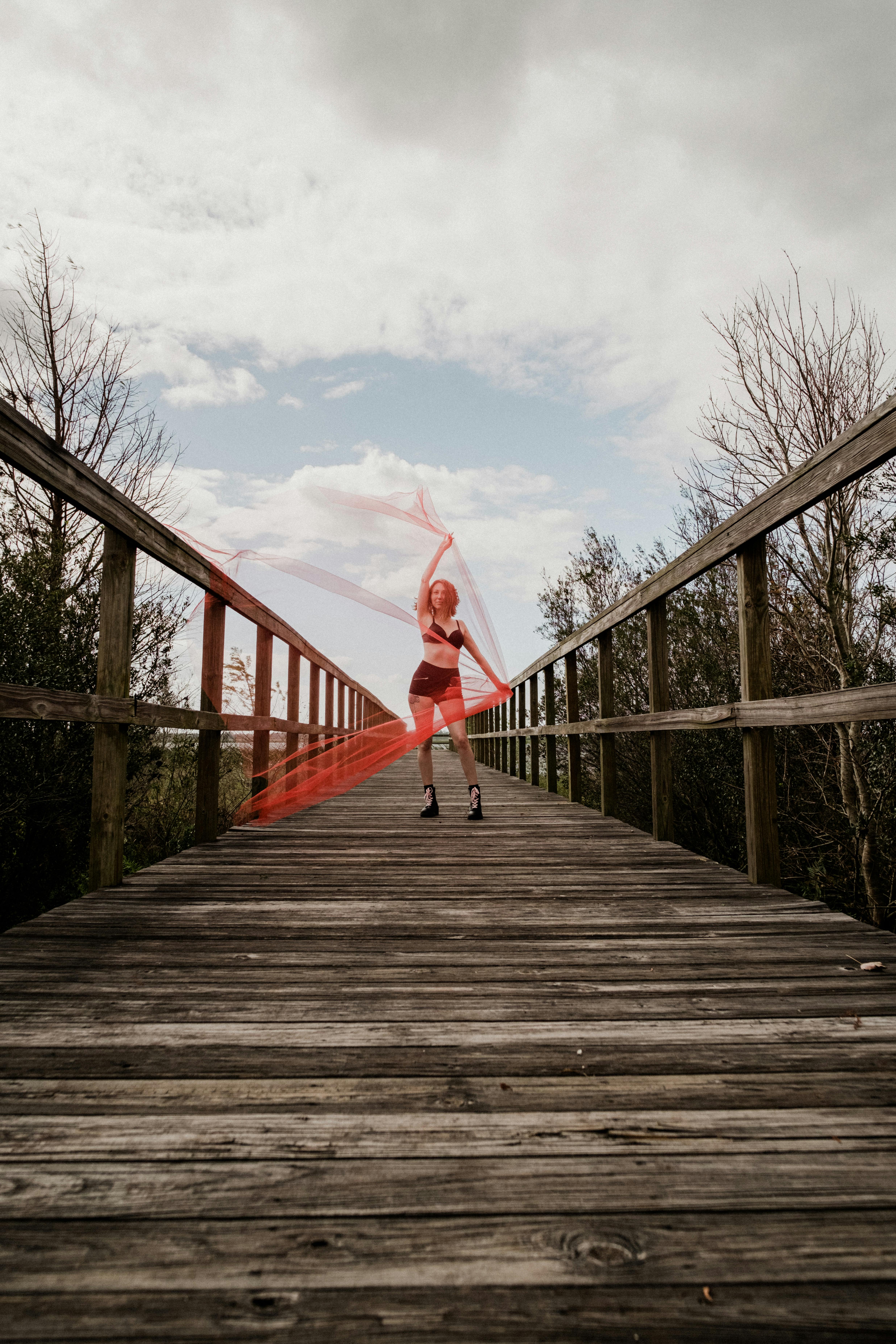 Red Veil Photos, Download The BEST Free Red Veil Stock Photos & HD Images