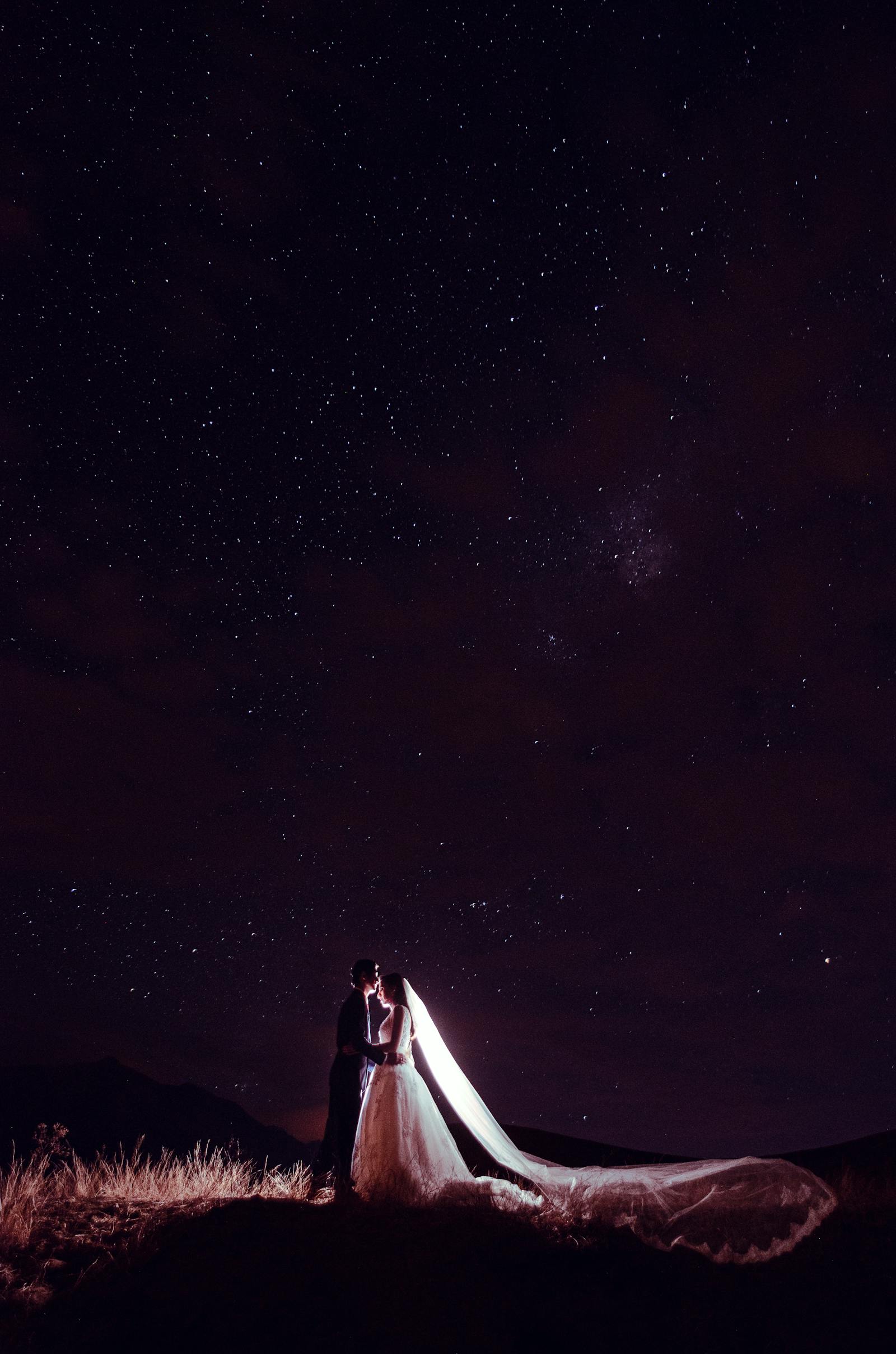 Wedding Night Photos, Download The BEST Free Wedding Night Stock Photos ...