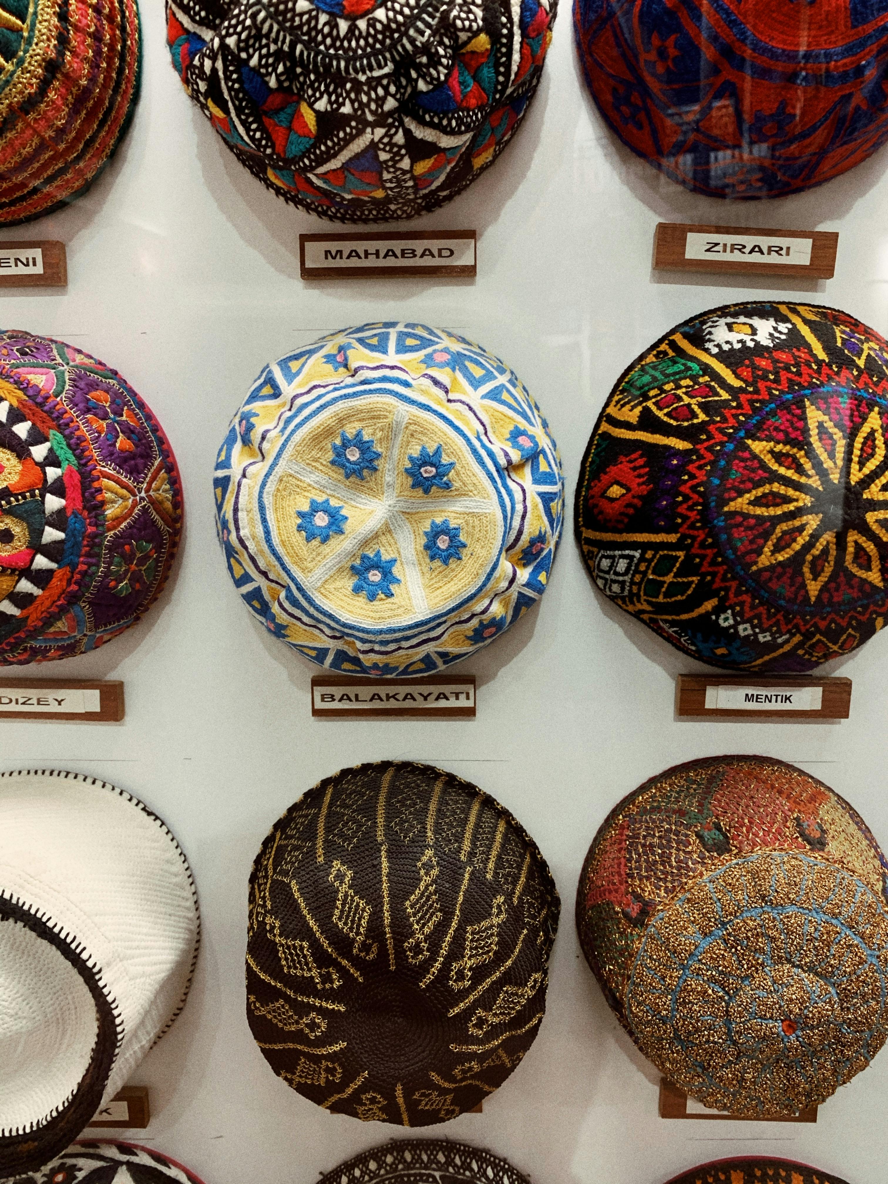 Erbil Photos, Download The BEST Free Erbil Stock Photos & HD Images