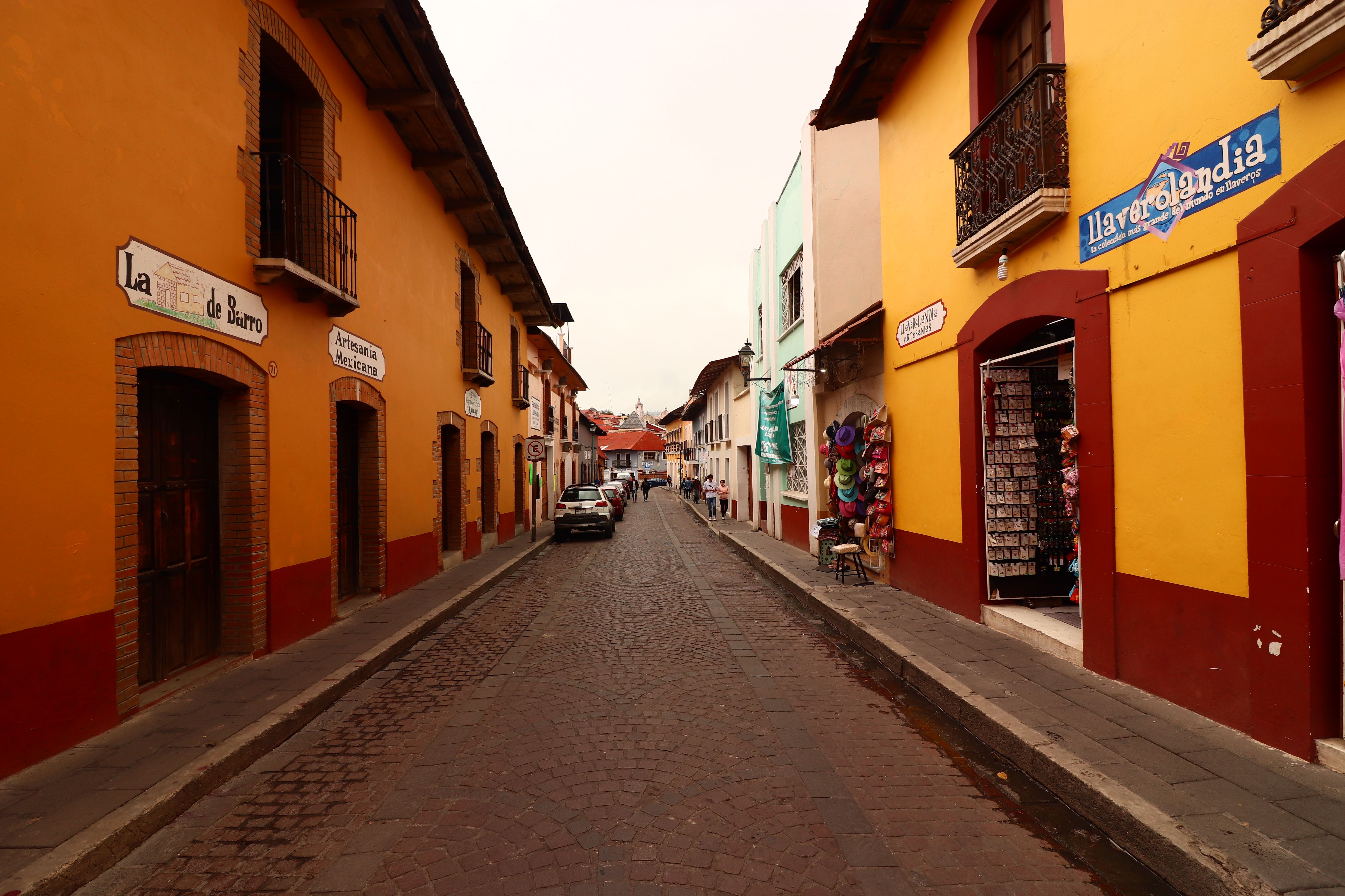 Commercial Shops In Village Photos, Download The BEST Free Commercial ...