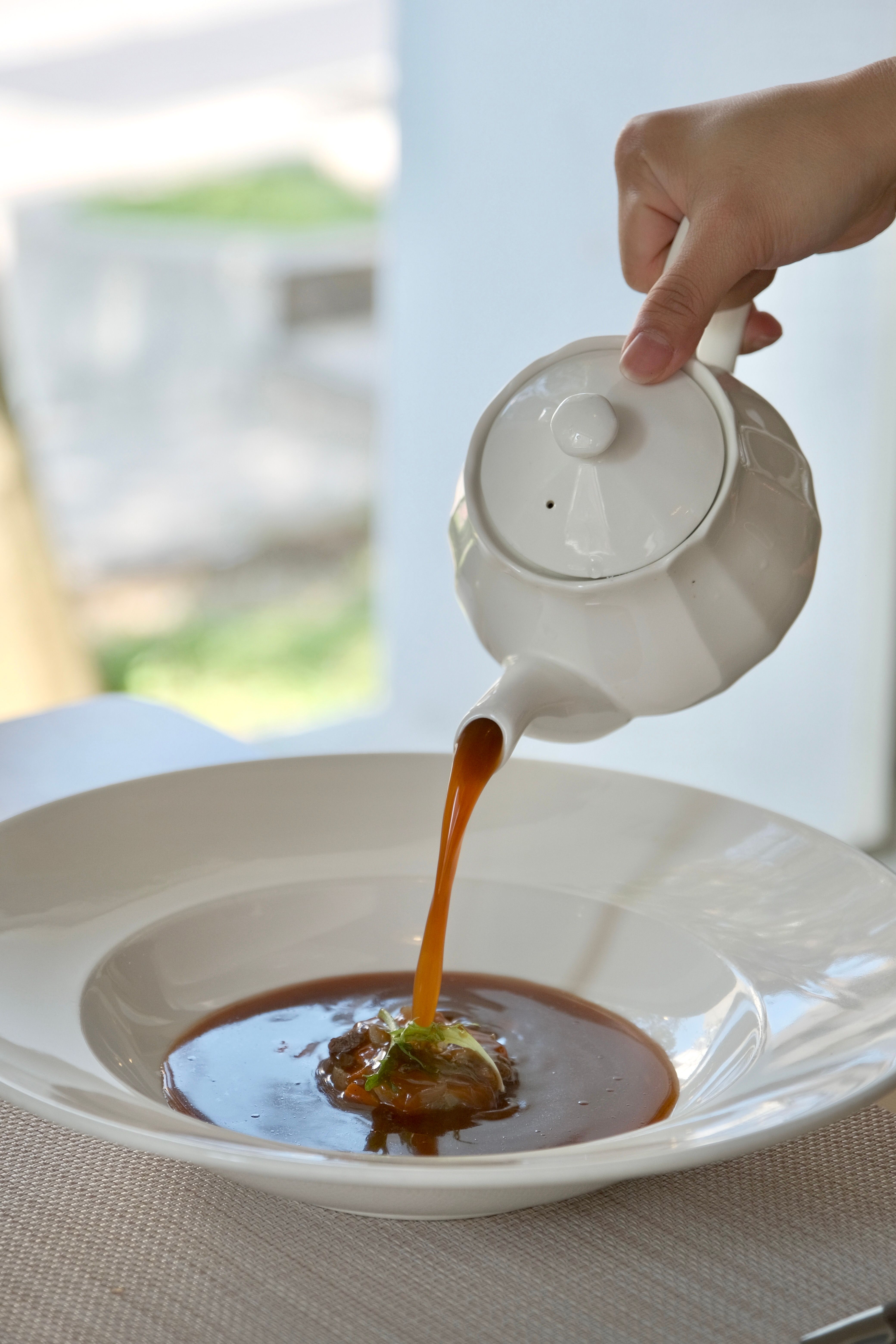 Food Enthusiasts Photos, Download The BEST Free Food Enthusiasts Stock ...