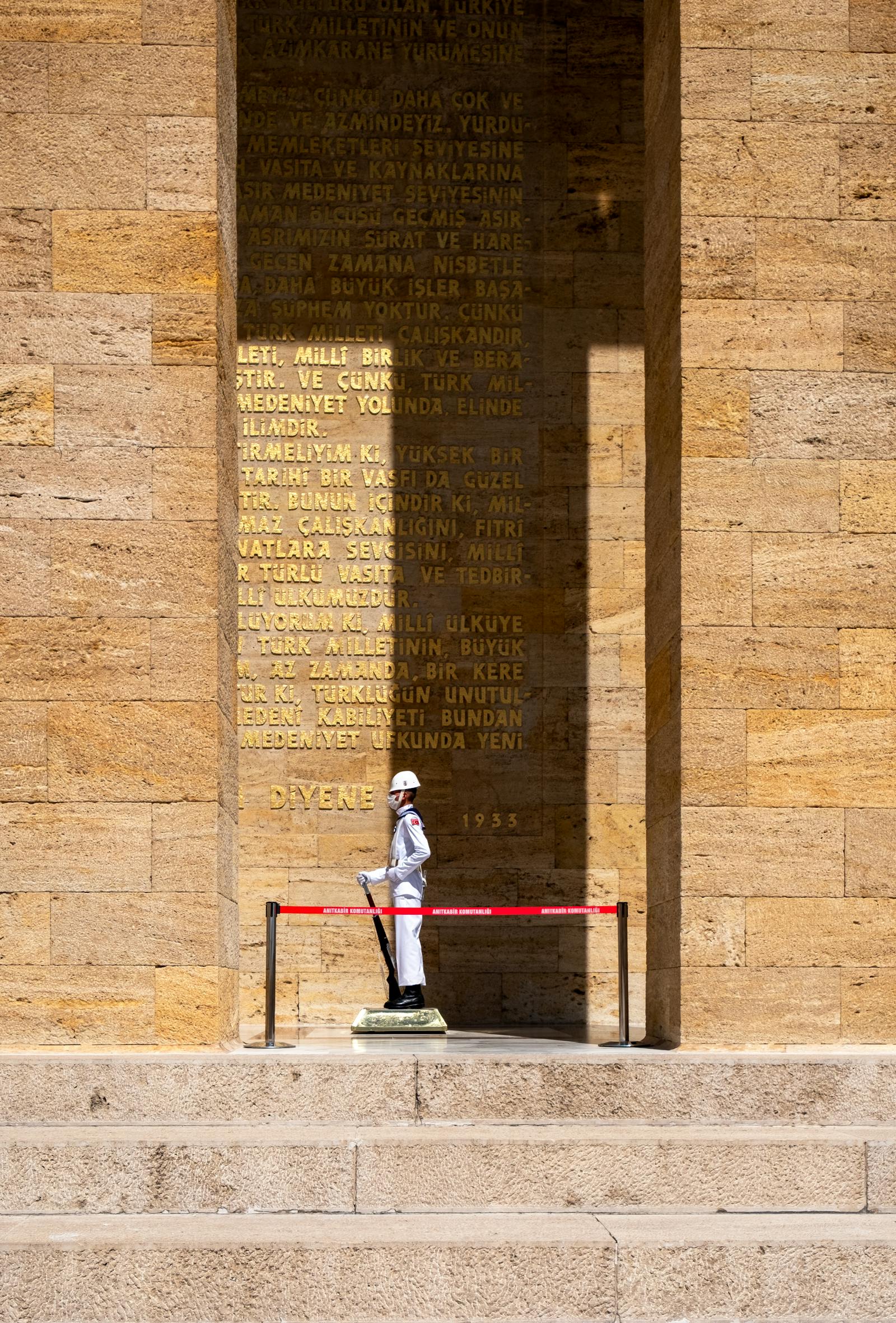 Blockade Photos, Download The BEST Free Blockade Stock Photos & HD Images