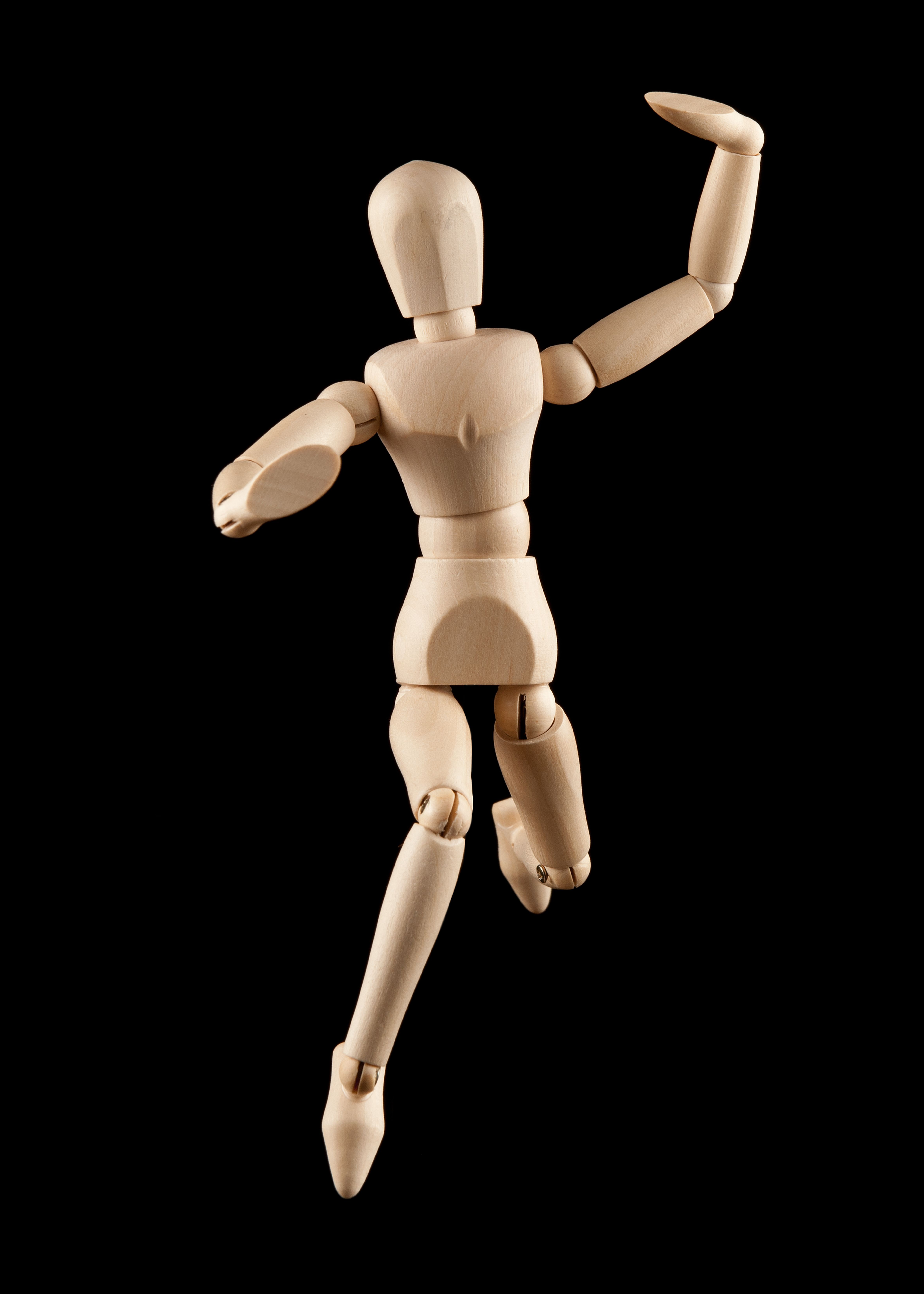 Stick Figure Photos, Download The BEST Free Stick Figure Stock Photos ...